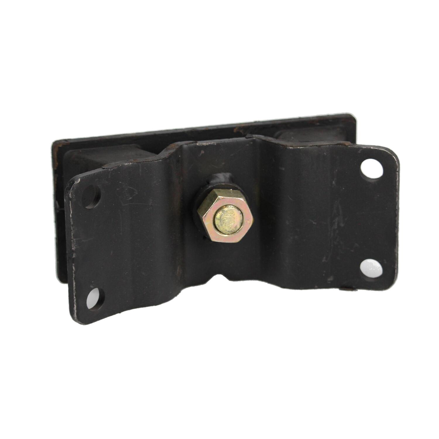 Duralast Automatic Transmission Mount 8991