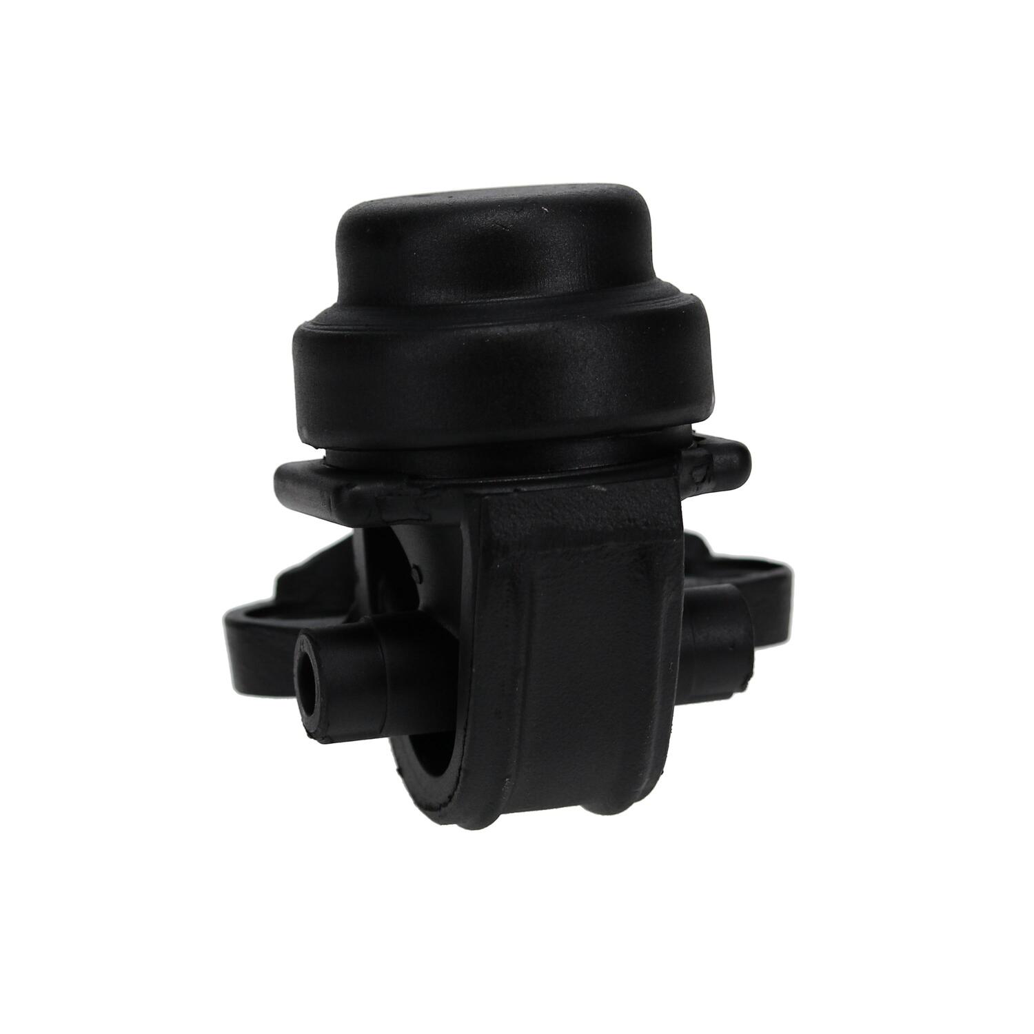 Duralast Motor Mount 9085