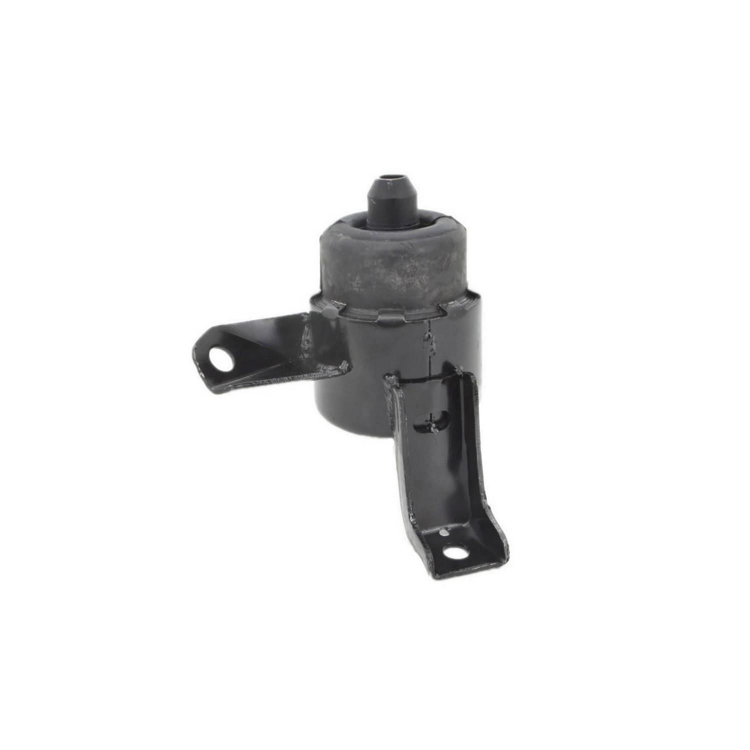 Duralast Motor Mount 9182