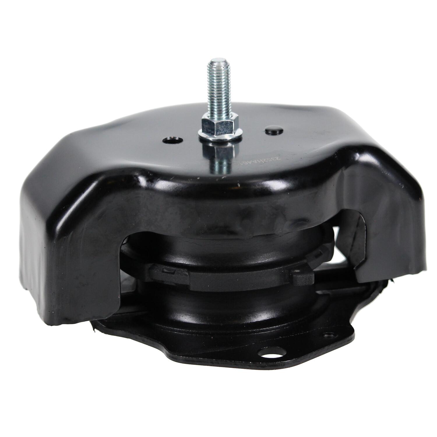 Duralast Motor Mount 9186