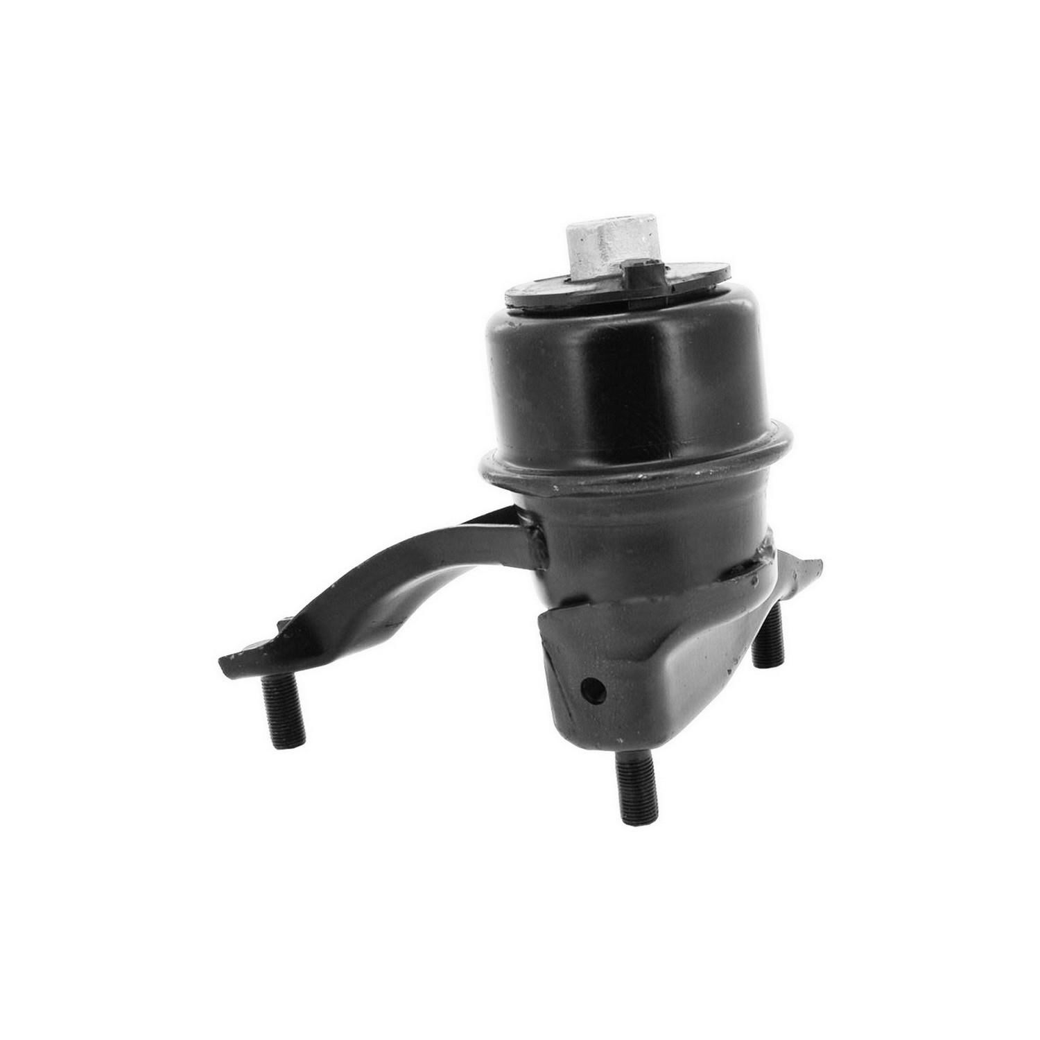 Duralast Motor Mount 9212