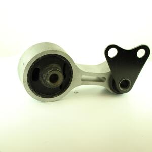 Duralast Engine Torque Strut Mount 9221