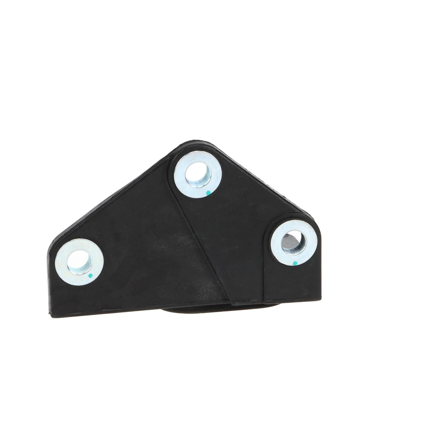 Duralast Transmission Mount 9225