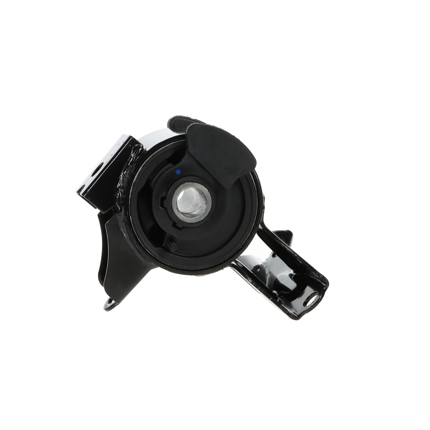 Duralast Engine Mount 9299
