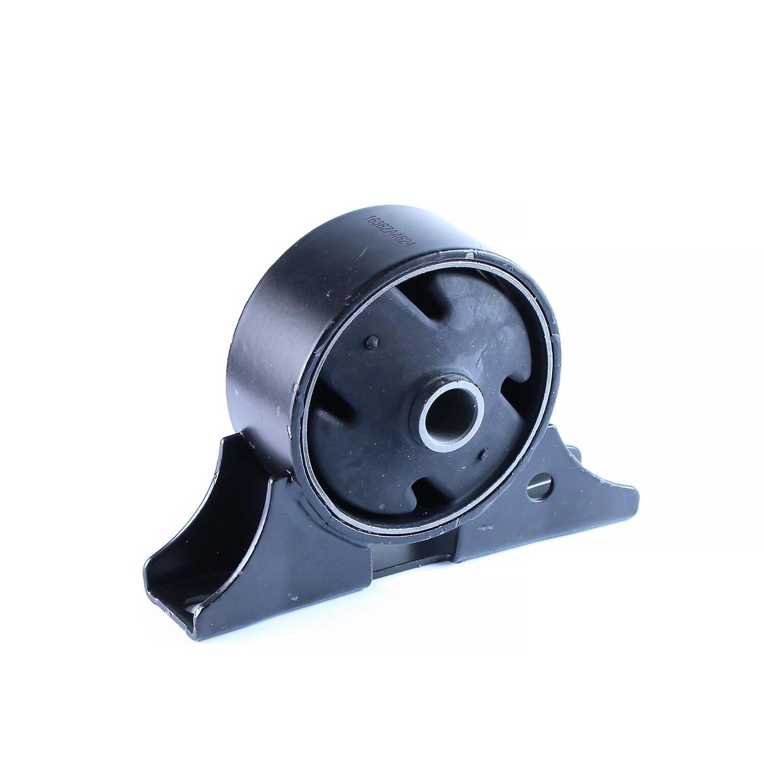 Duralast Engine Mount 9305
