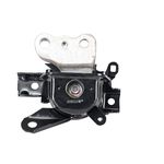 Duralast Motor Mount 9449