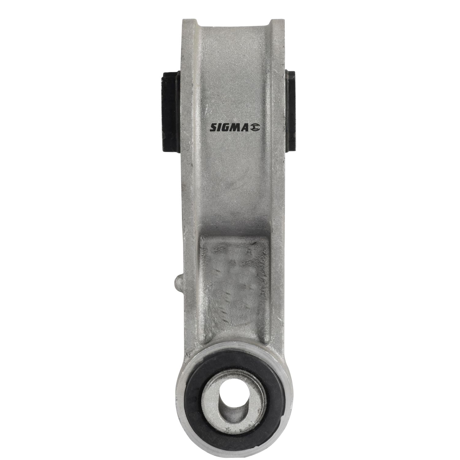 Duralast Engine Torque Strut Mount 9452