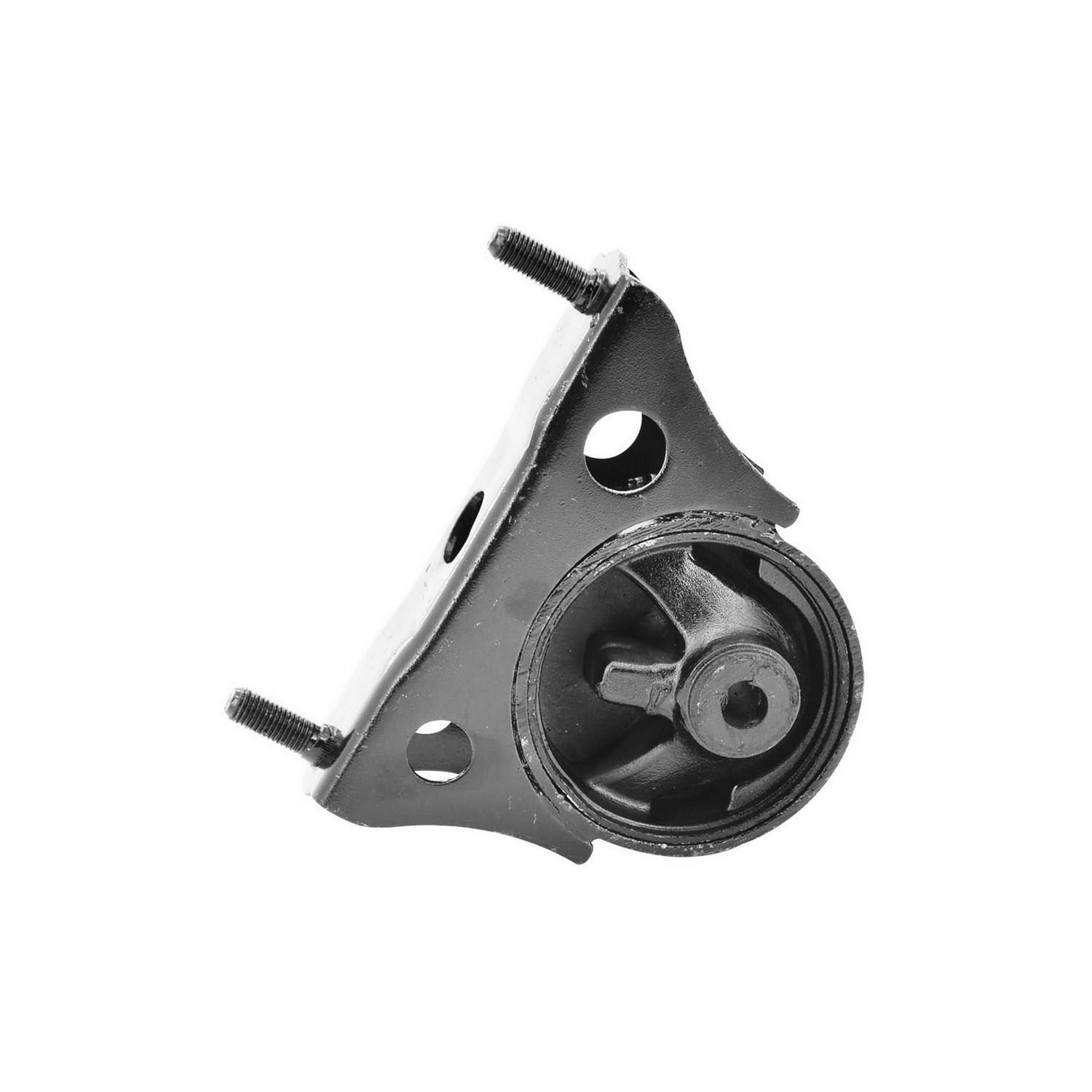 Duralast Engine Mount 9477