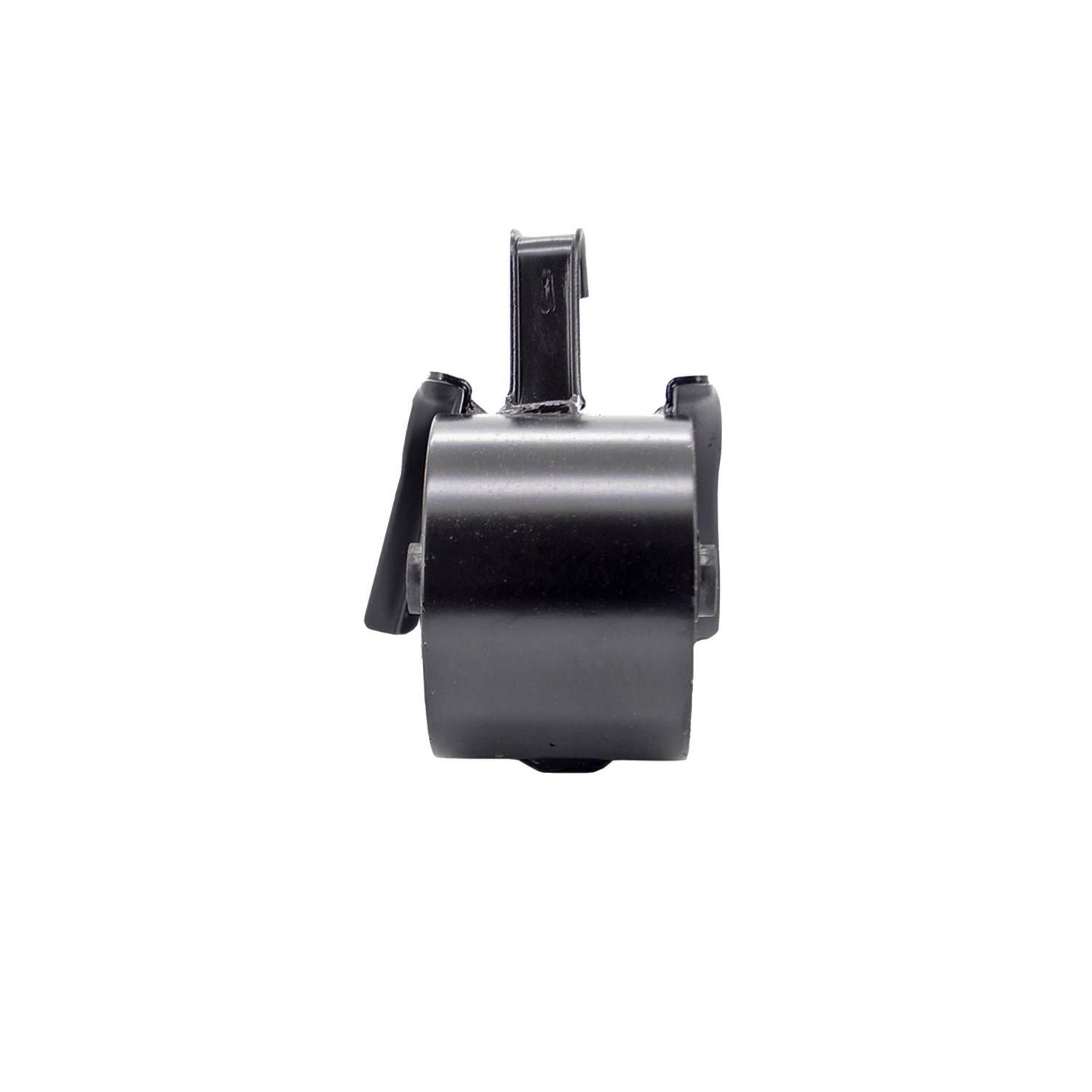 Duralast Motor Mount 9481
