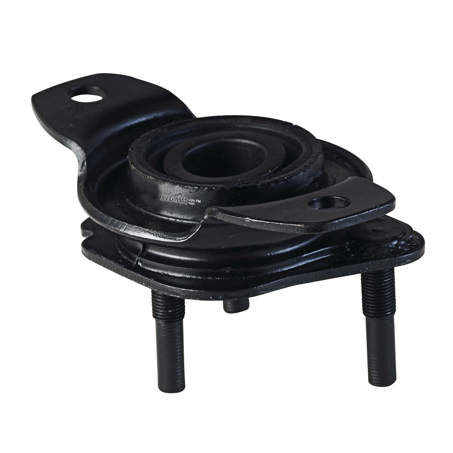 Duralast Engine Mount 9521