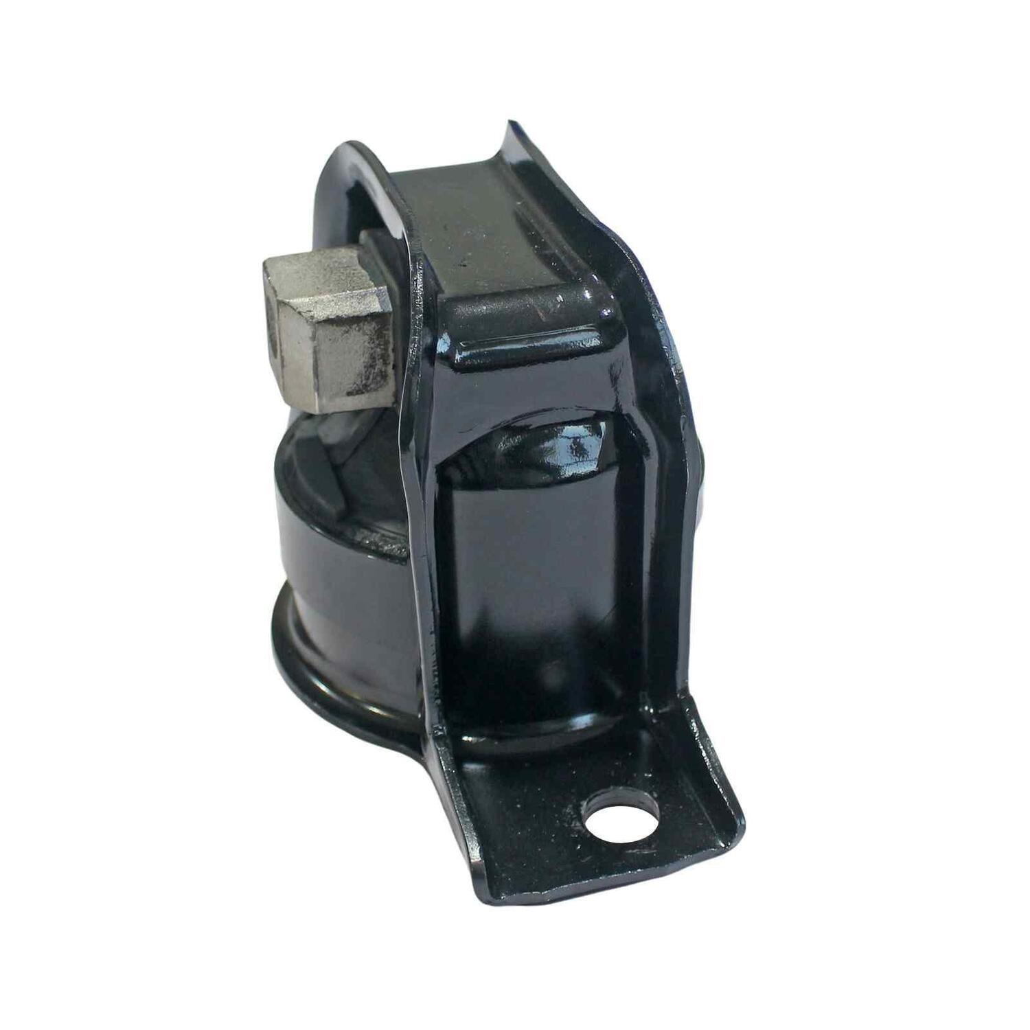 Duralast Motor Mount 9524