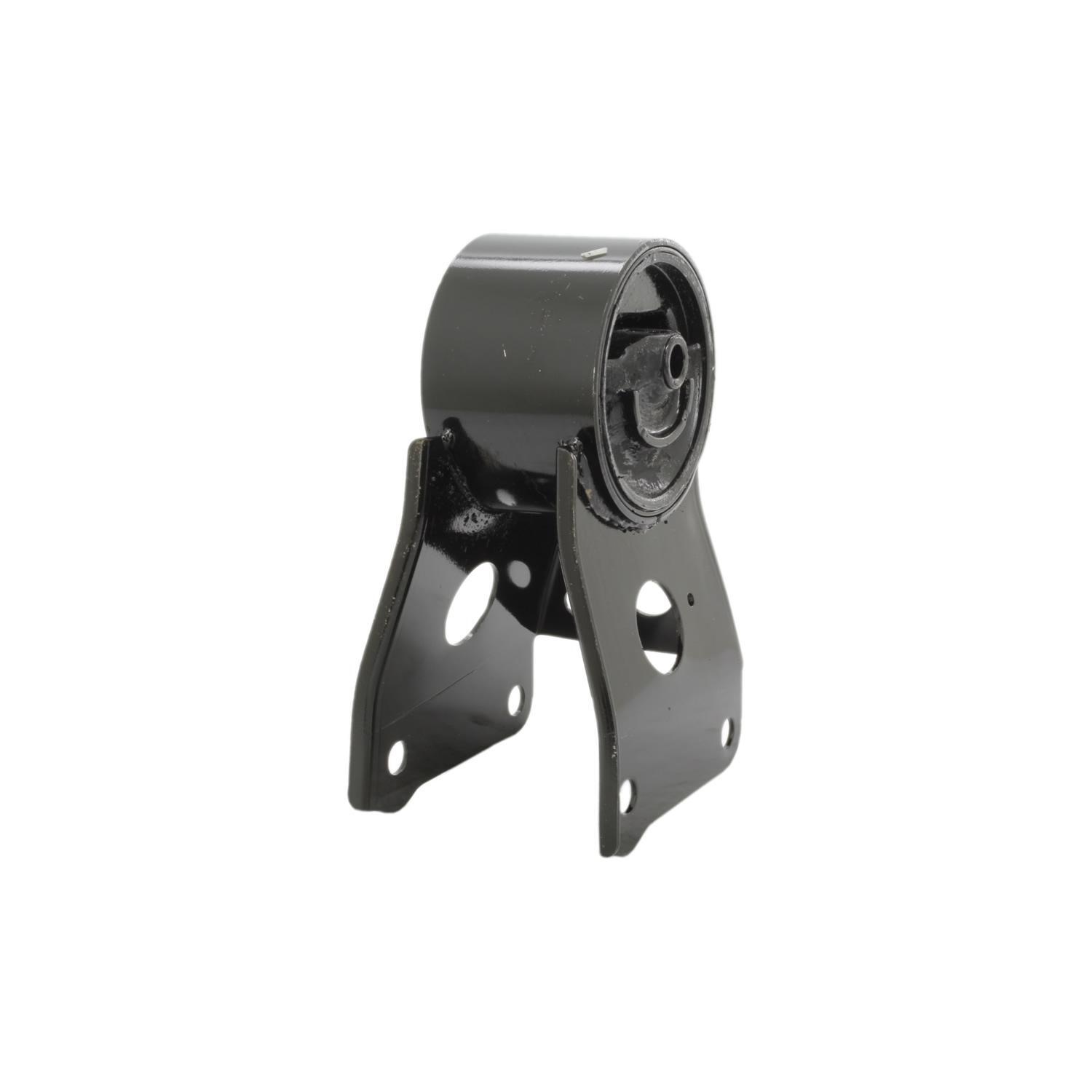 Duralast Engine Mount 9532