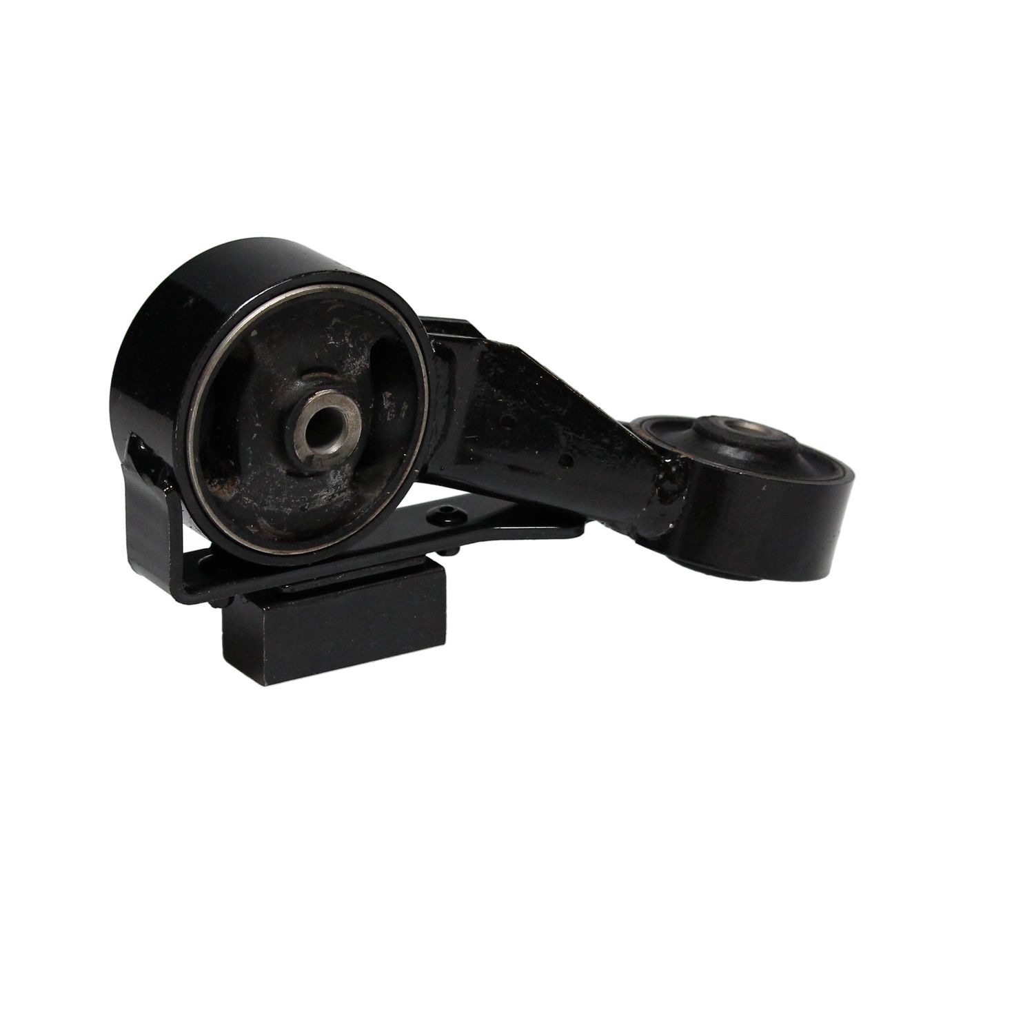 Duralast Engine Torque Strut Mount 9567