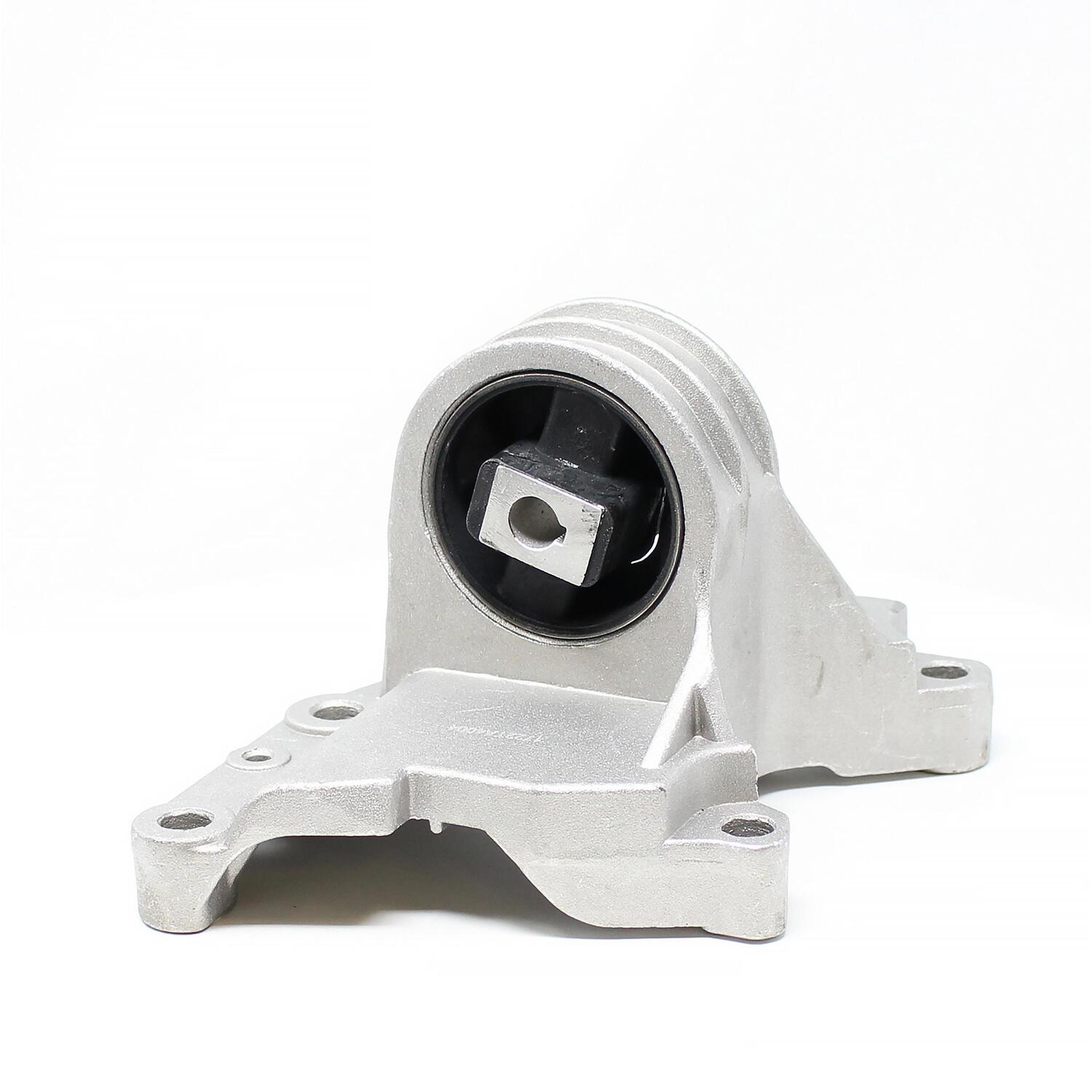 Duralast Engine Mount 9580