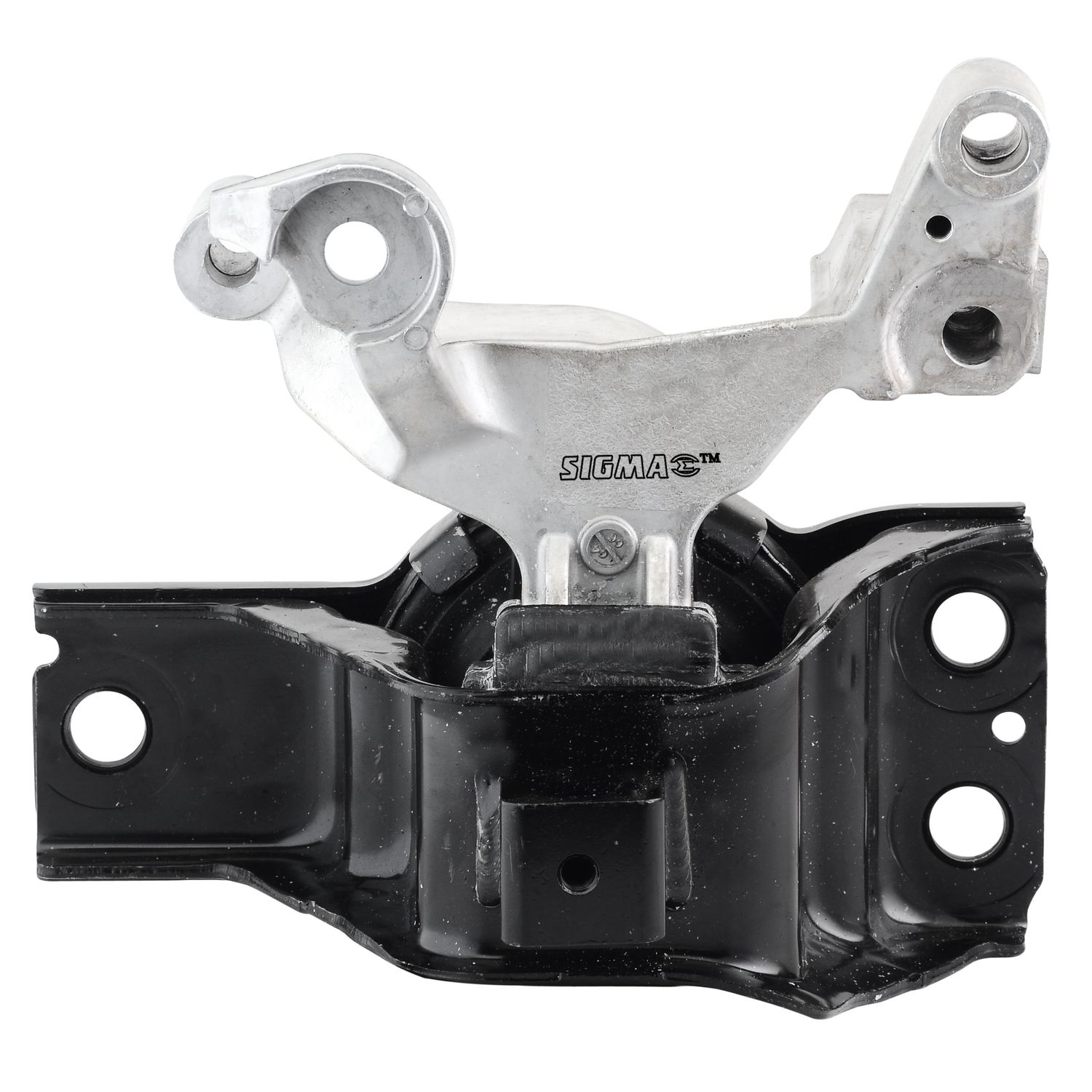 Duralast Motor Mount 9582