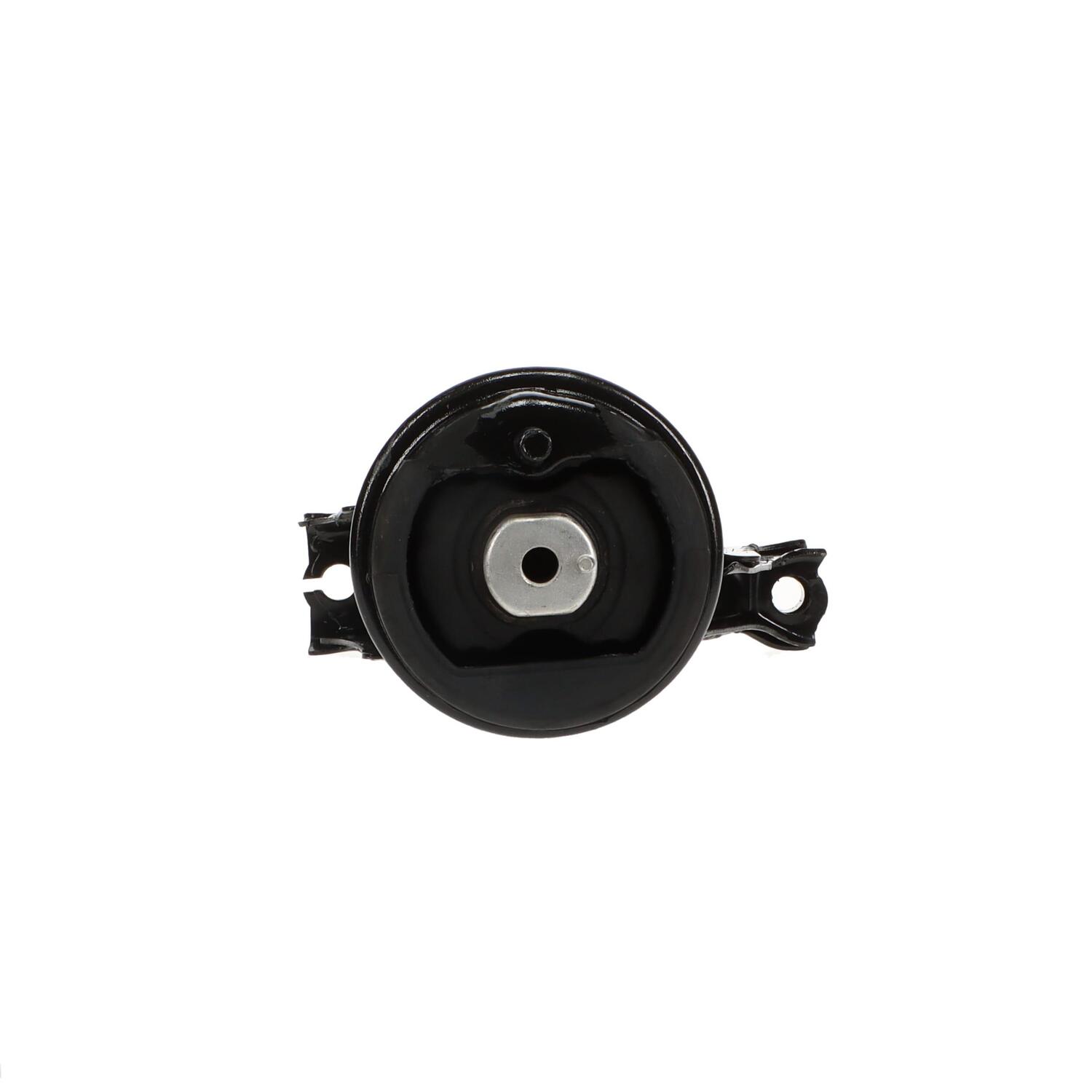 Duralast Engine Mount 9624