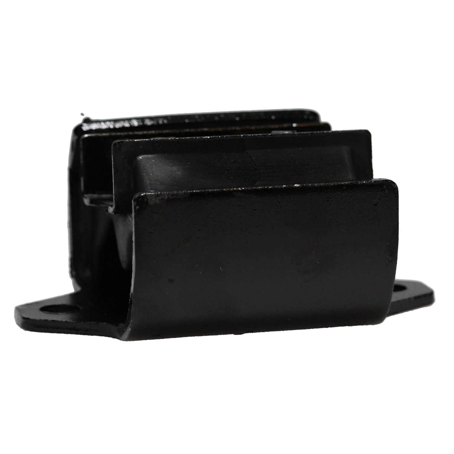 Duralast Manual Transmission Mount 9640