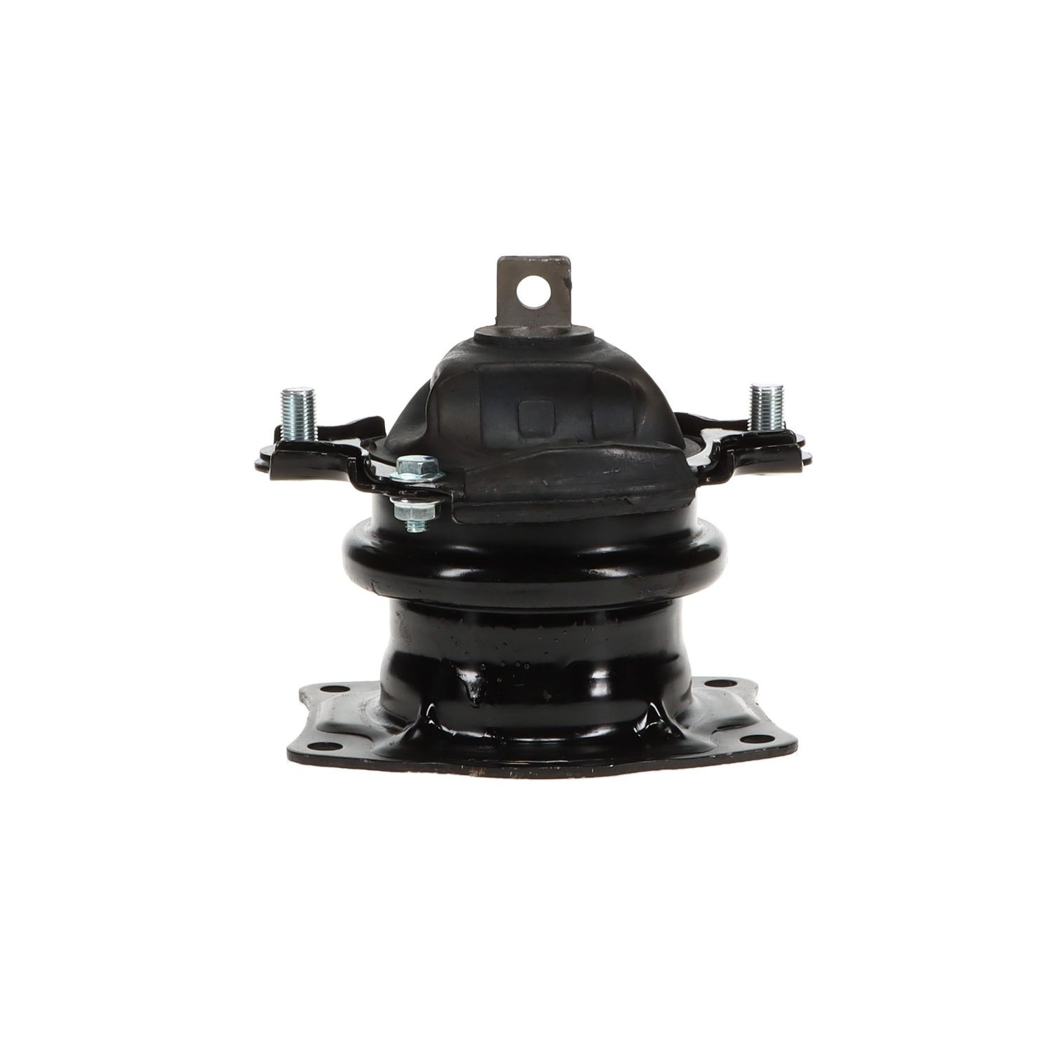 Duralast Motor Mount 9657