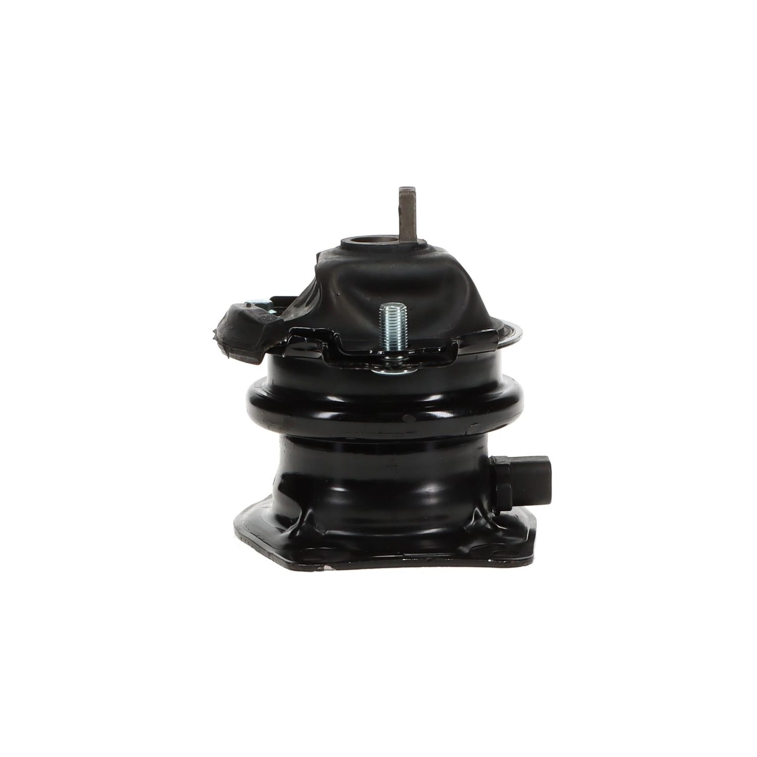 Duralast Motor Mount 9657