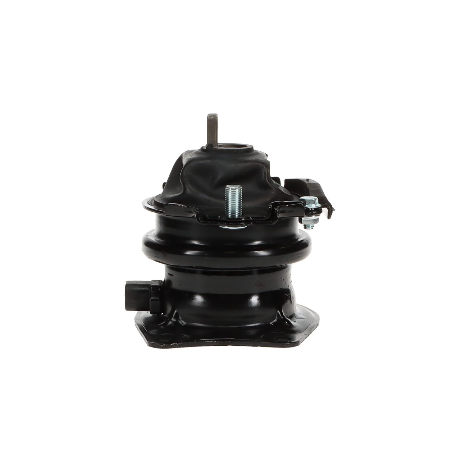 Duralast Motor Mount 9657
