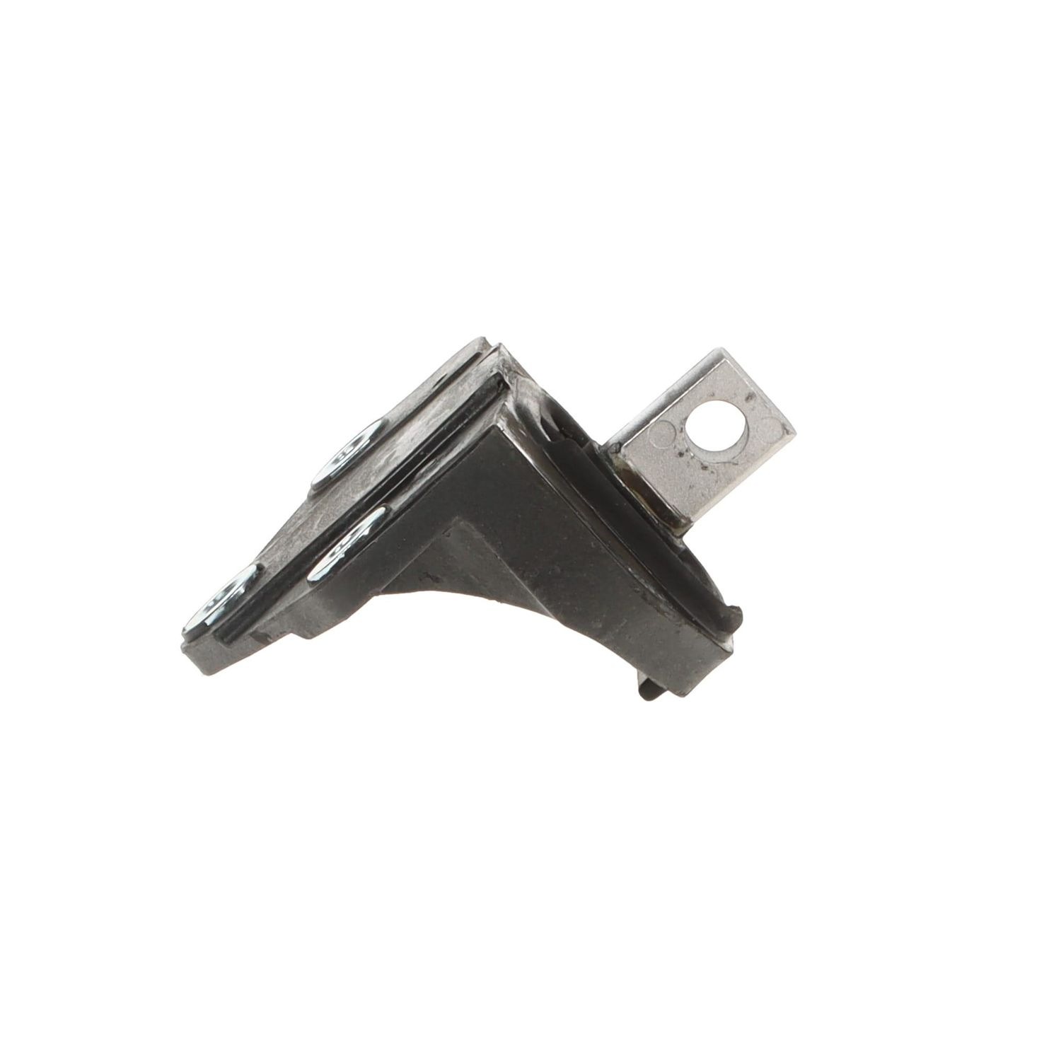 Duralast Transmission Mount 9687