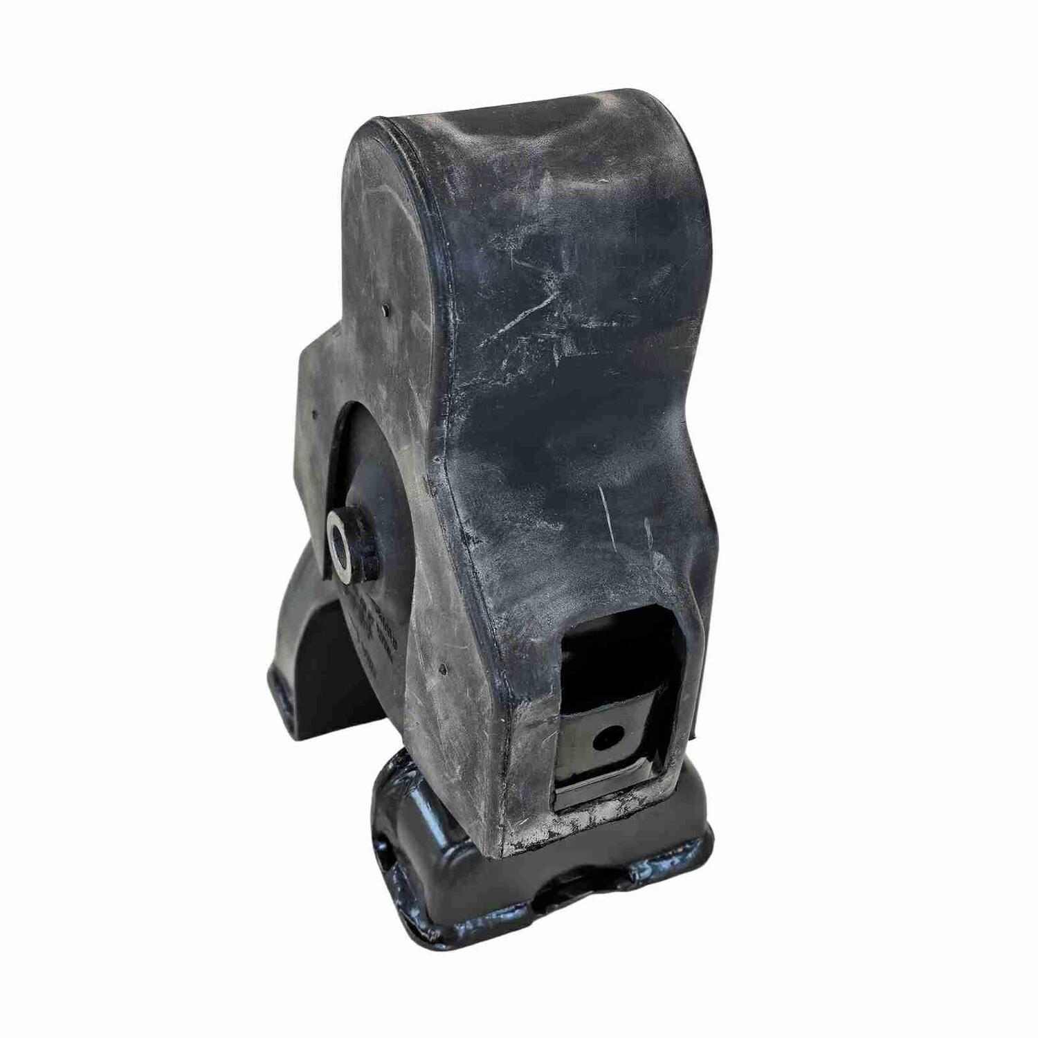 Duralast Engine Mount 9752