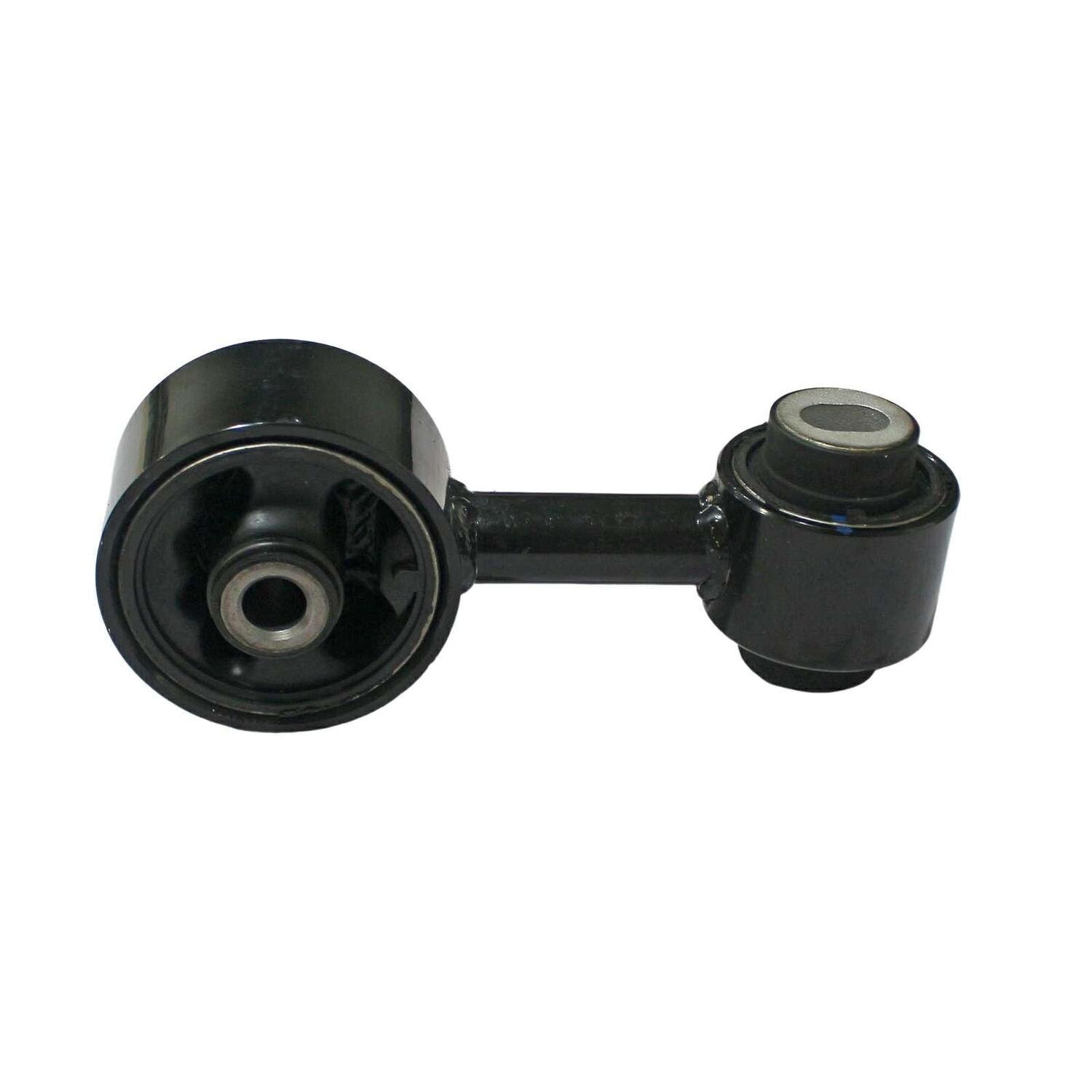 Duralast Engine Torque Strut Mount 9767