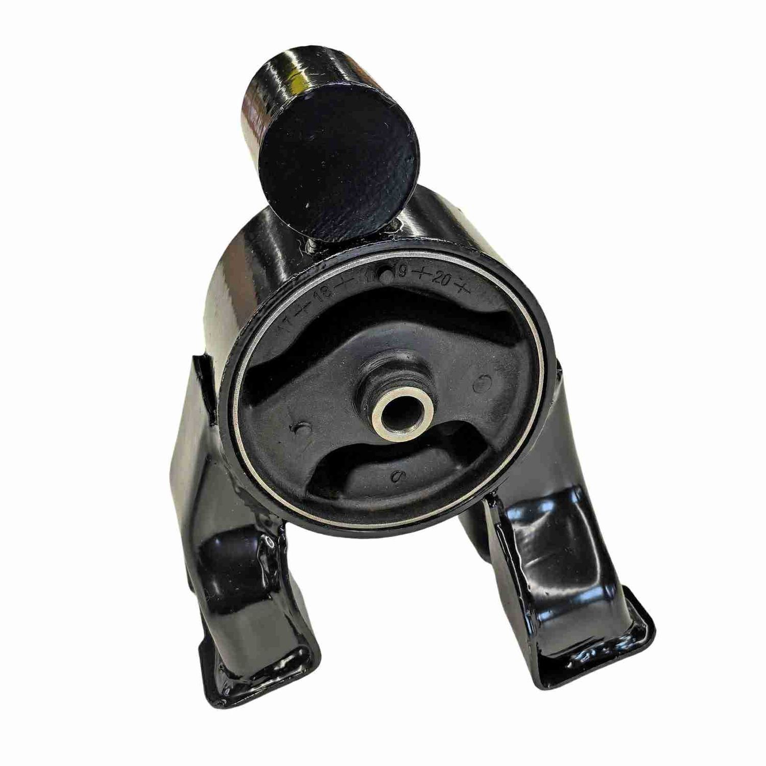 Duralast Engine Mount 9783