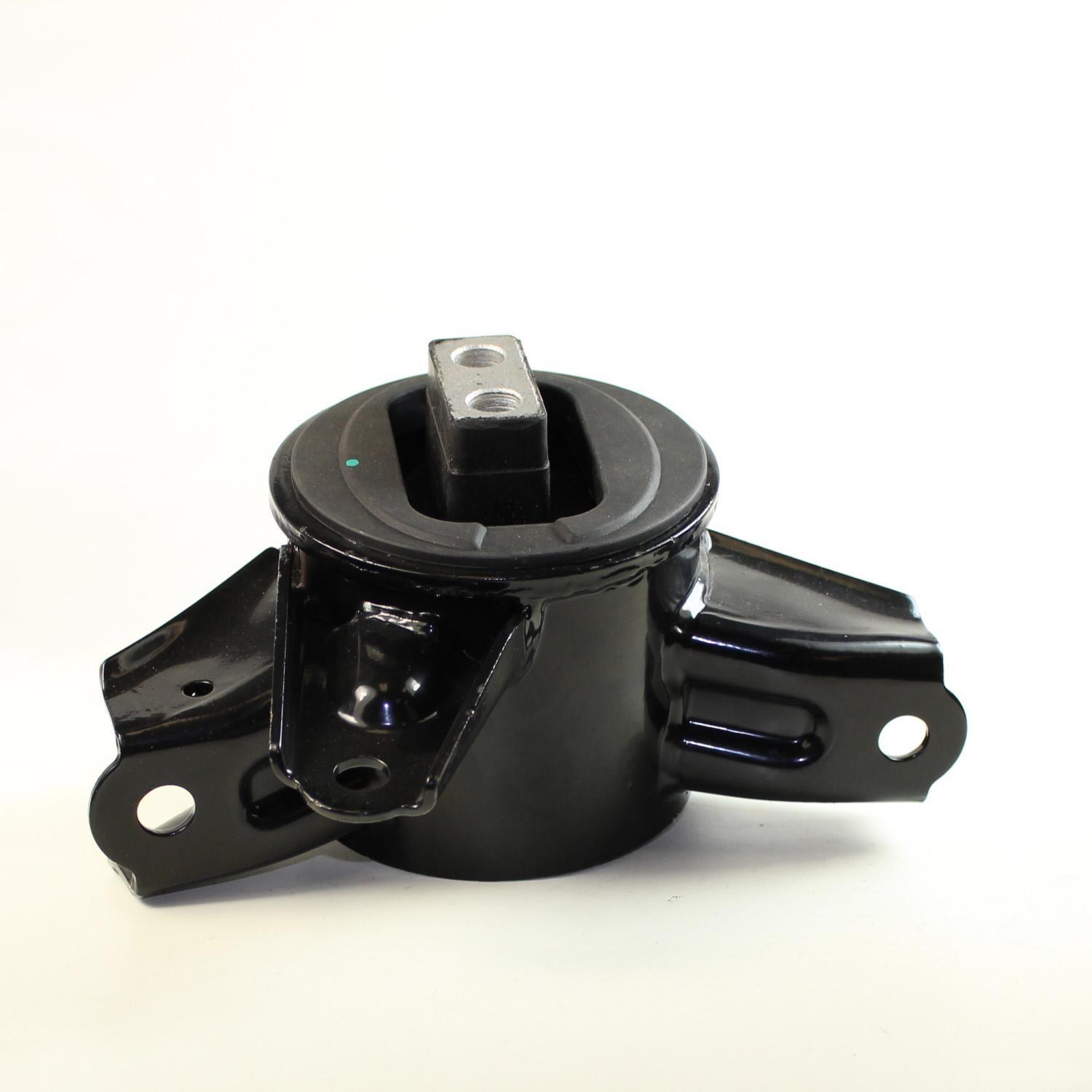 Duralast Manual Transmission Mount 9786