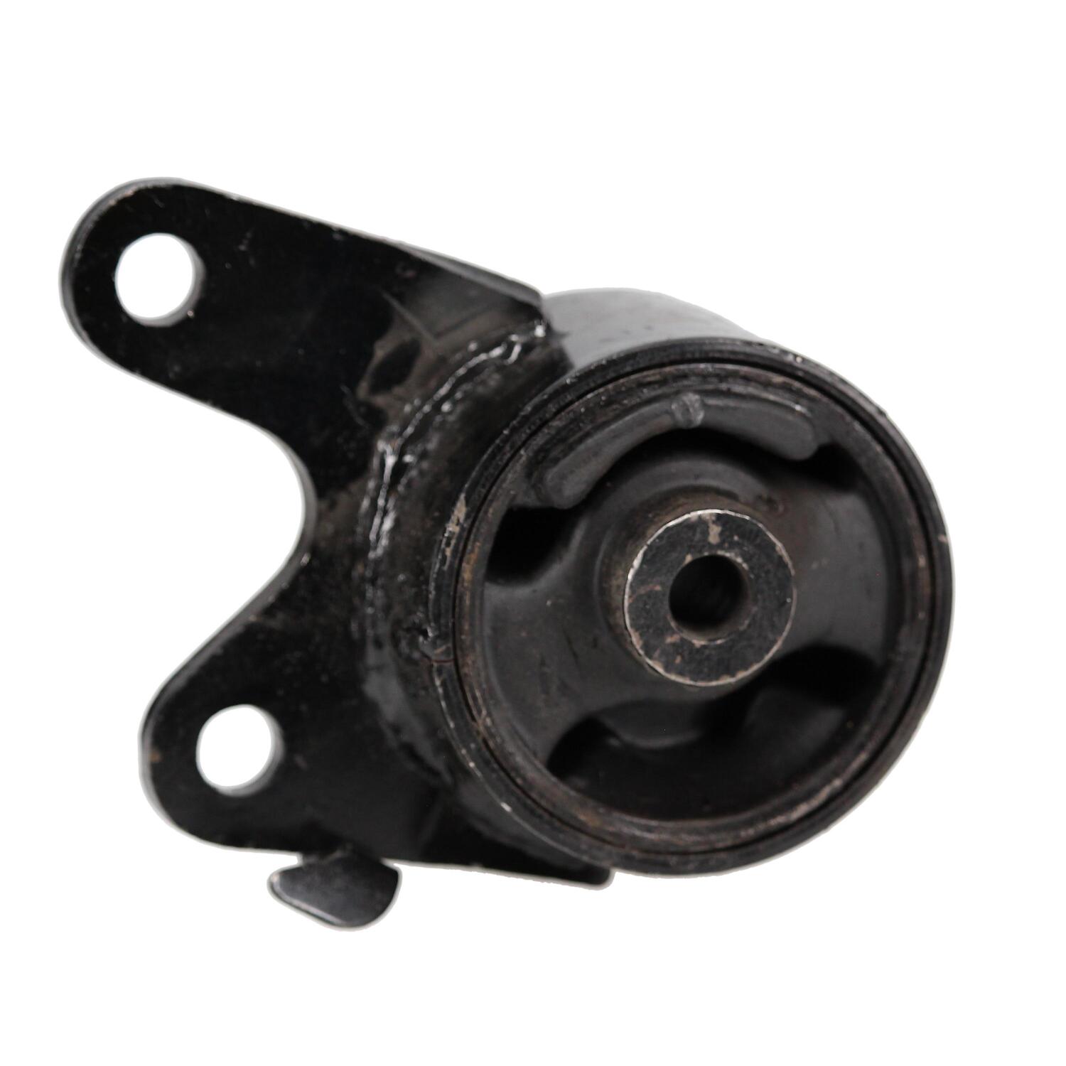 Duralast Automatic Transmission Mount 9801