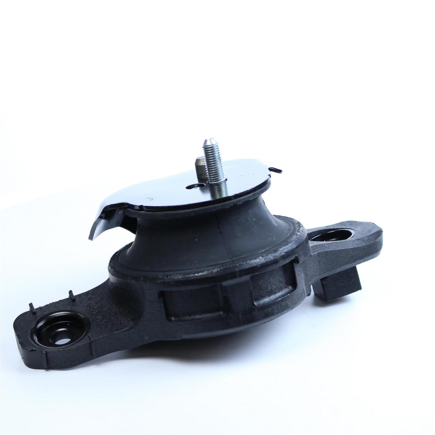 Duralast Engine Mount 9832