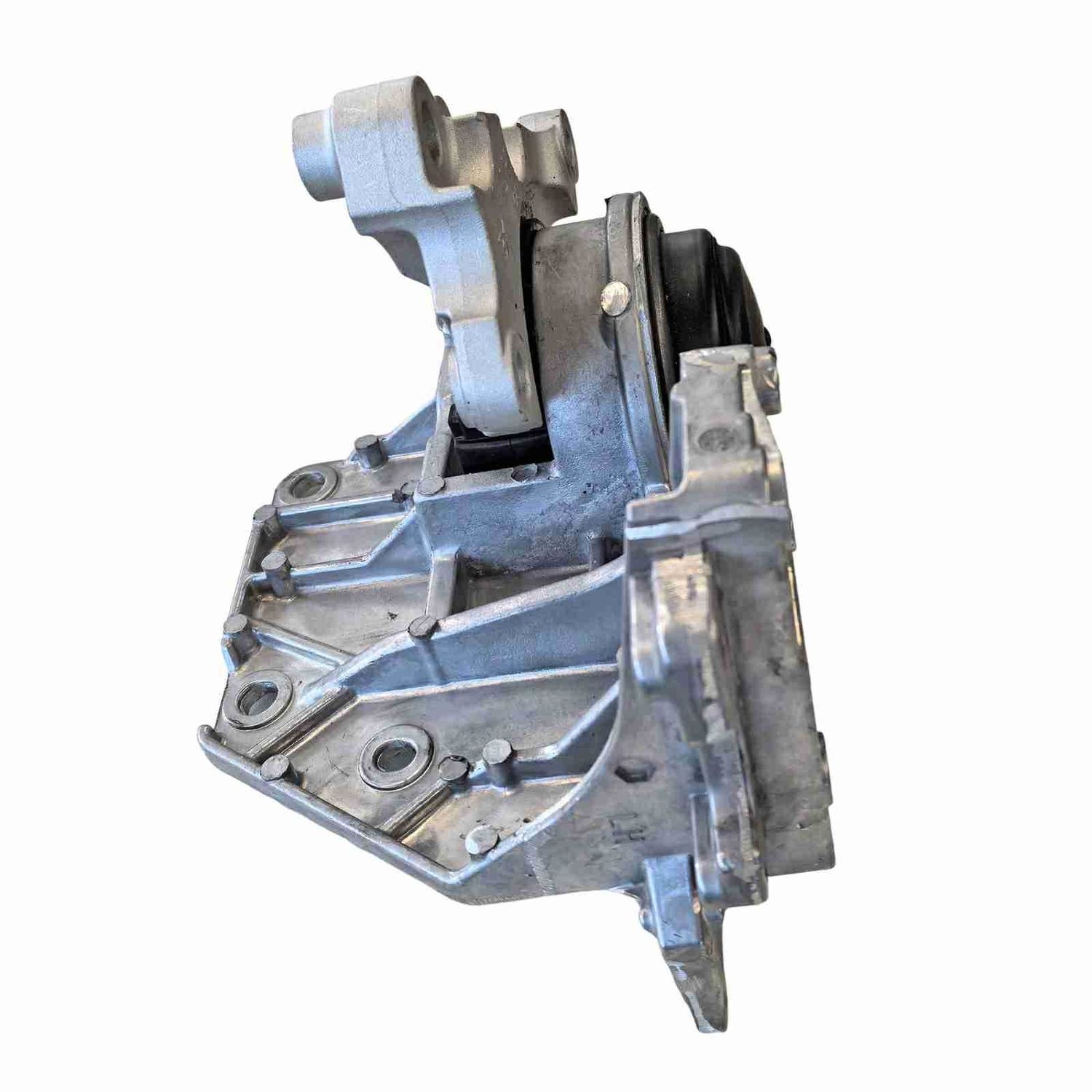 Duralast Engine Mount 9902