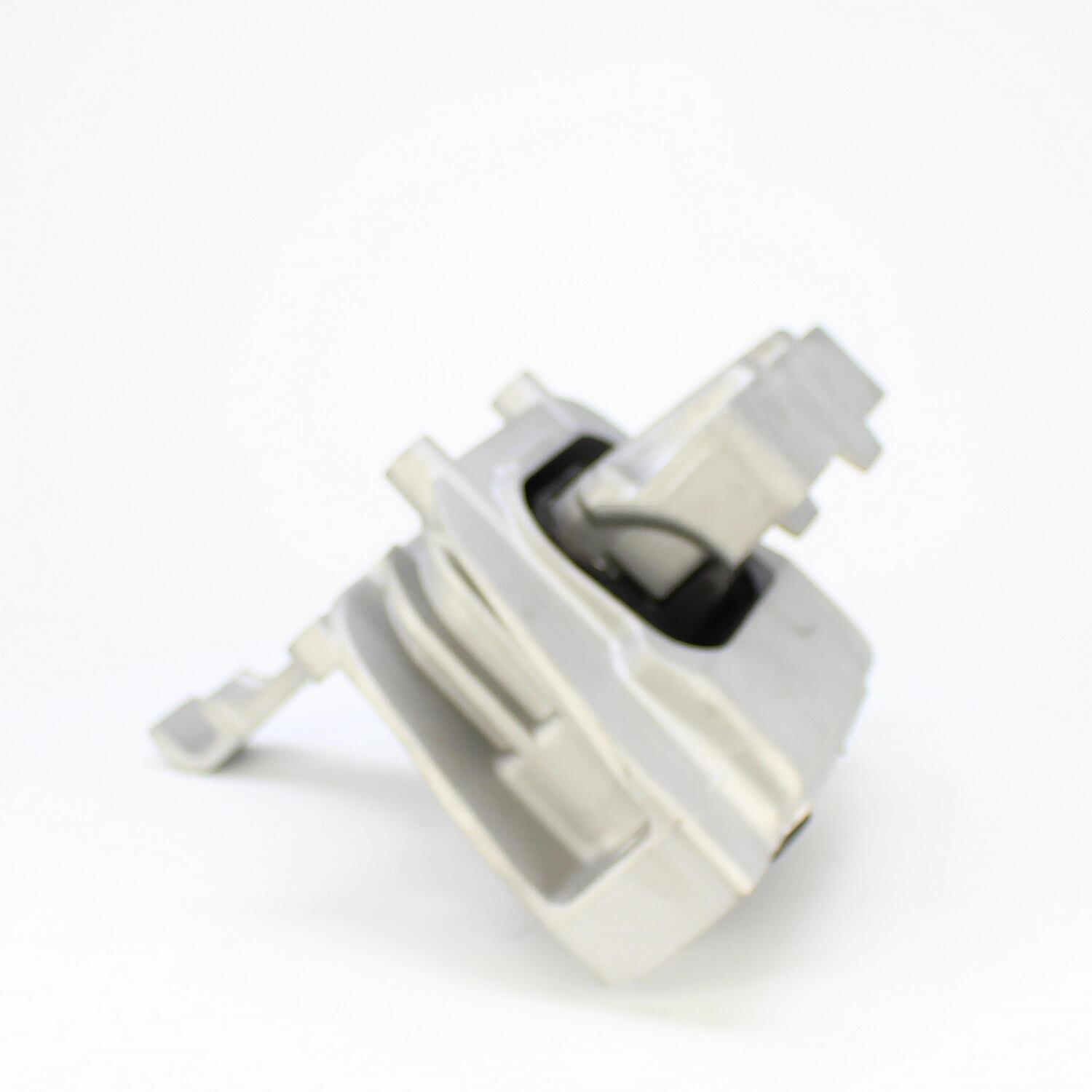 Duralast Engine Mount 9911