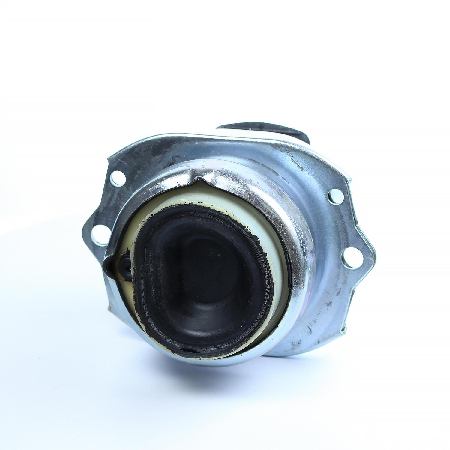 Duralast Engine Mount 9939