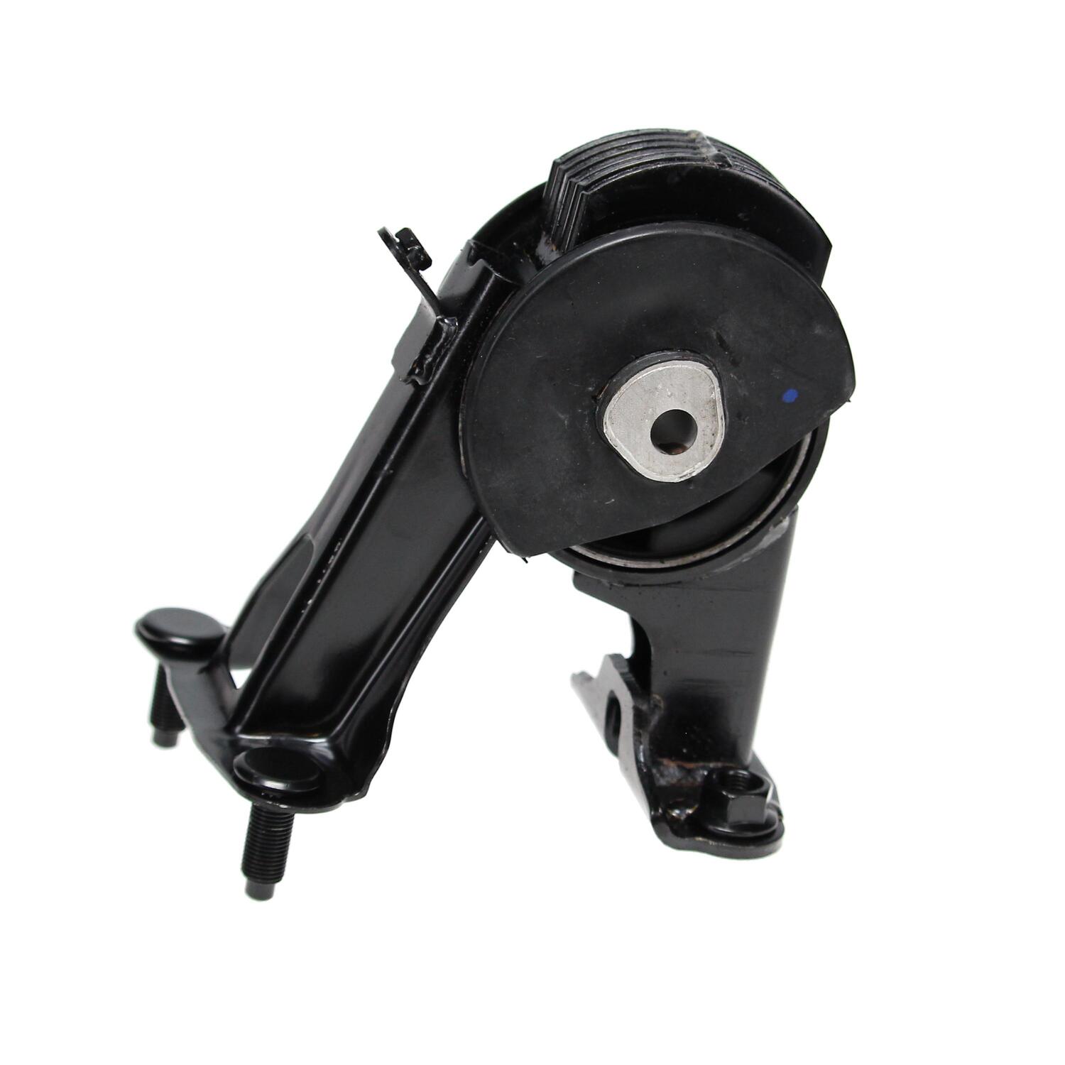 Duralast Motor Mount 9959