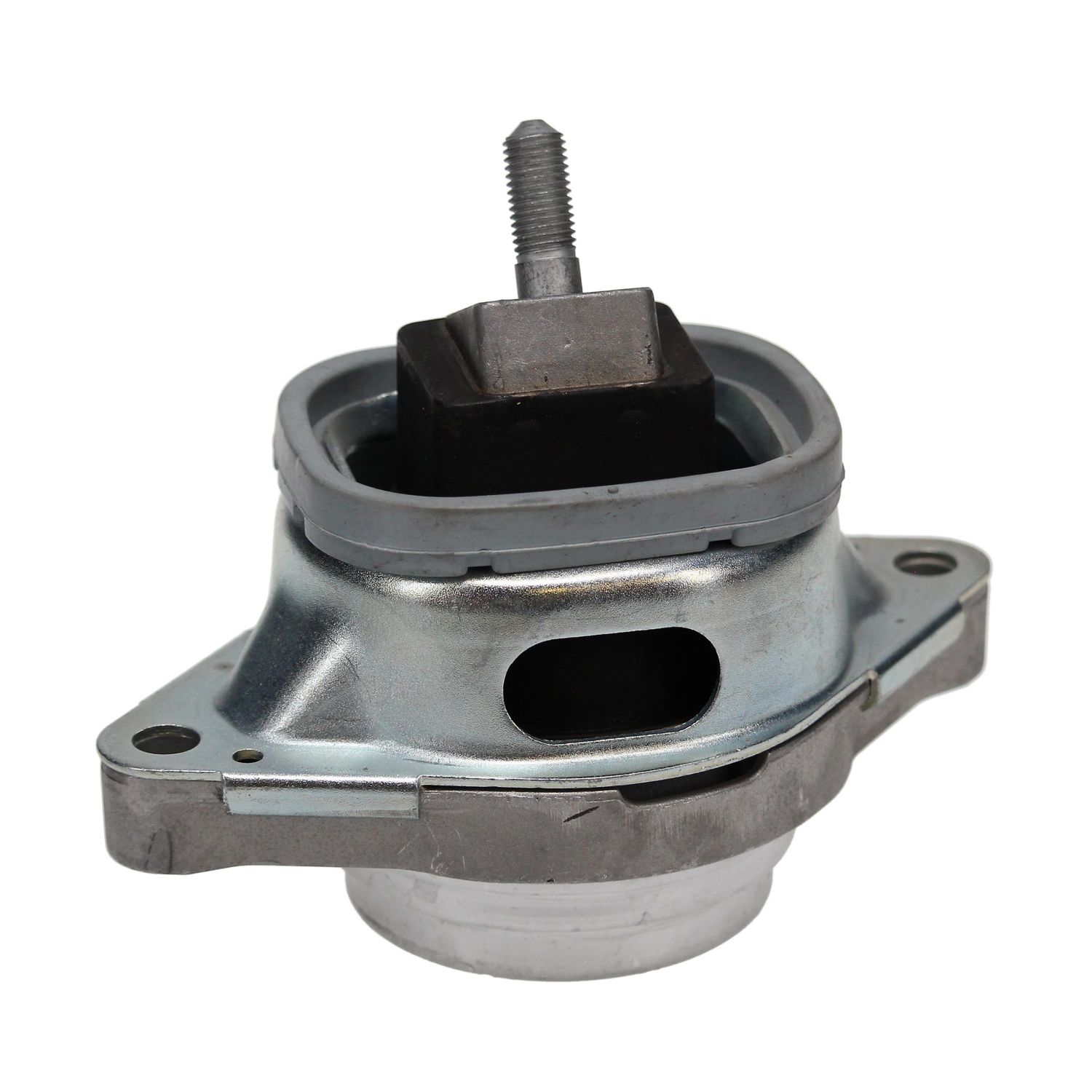 Anchor Engine Mount 9976
