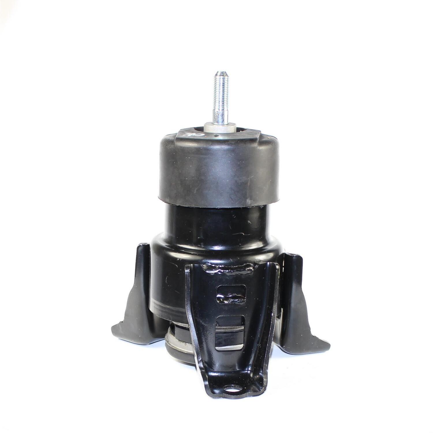 Duralast Engine Mount 9999