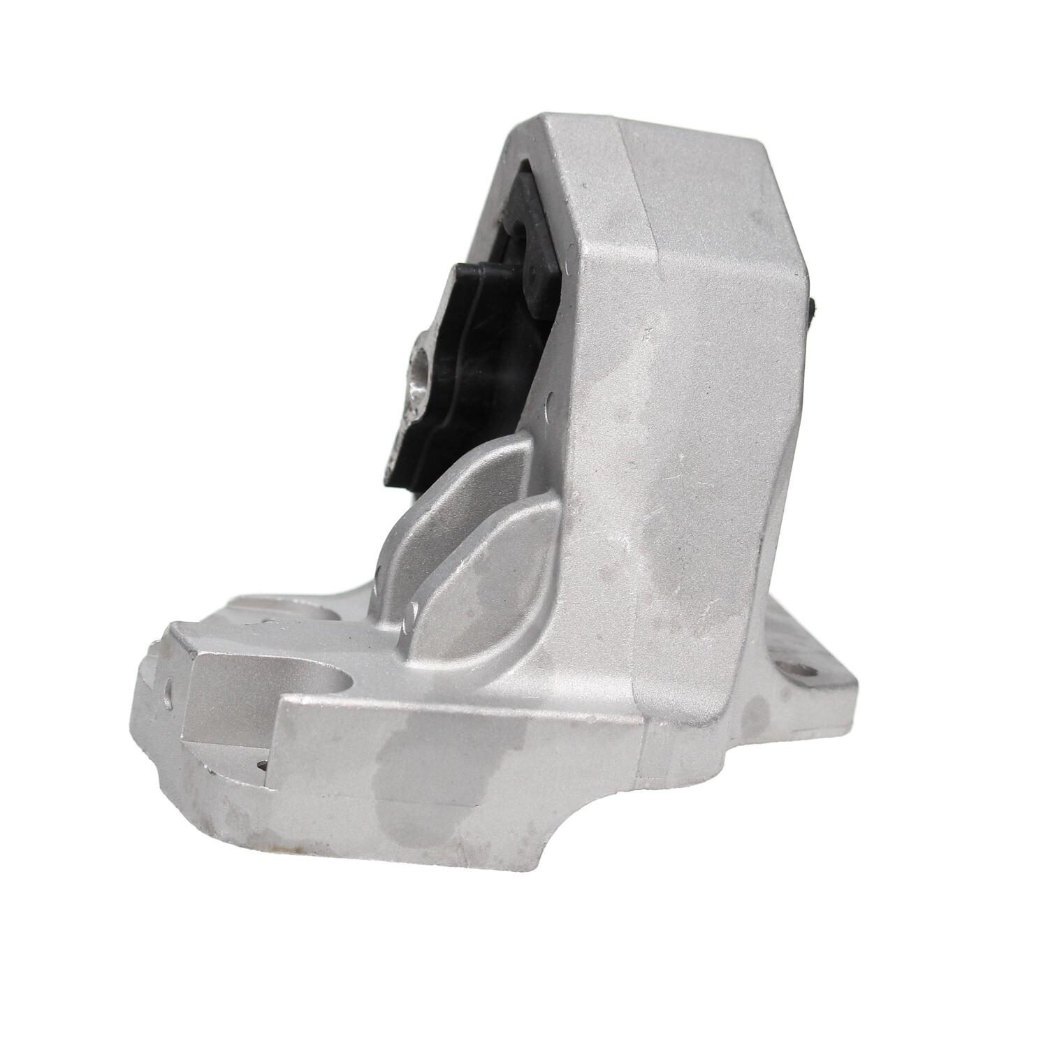 Duralast Engine Mount A20102