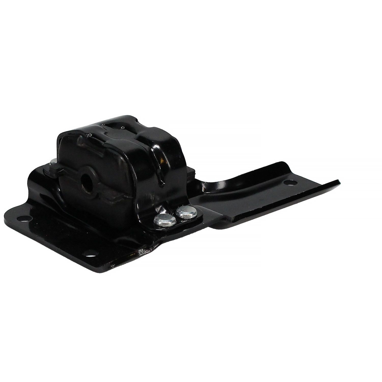 Duralast Engine Mount A2834
