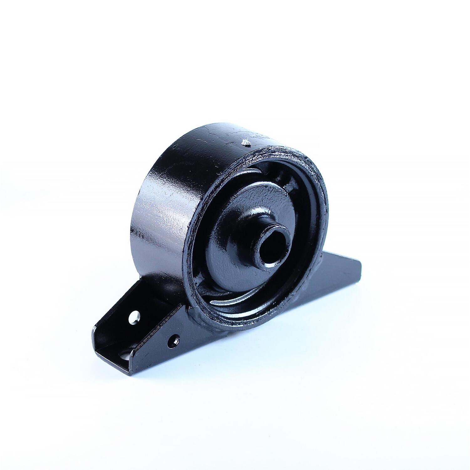 Marmon Ride Control Engine Mount A4603