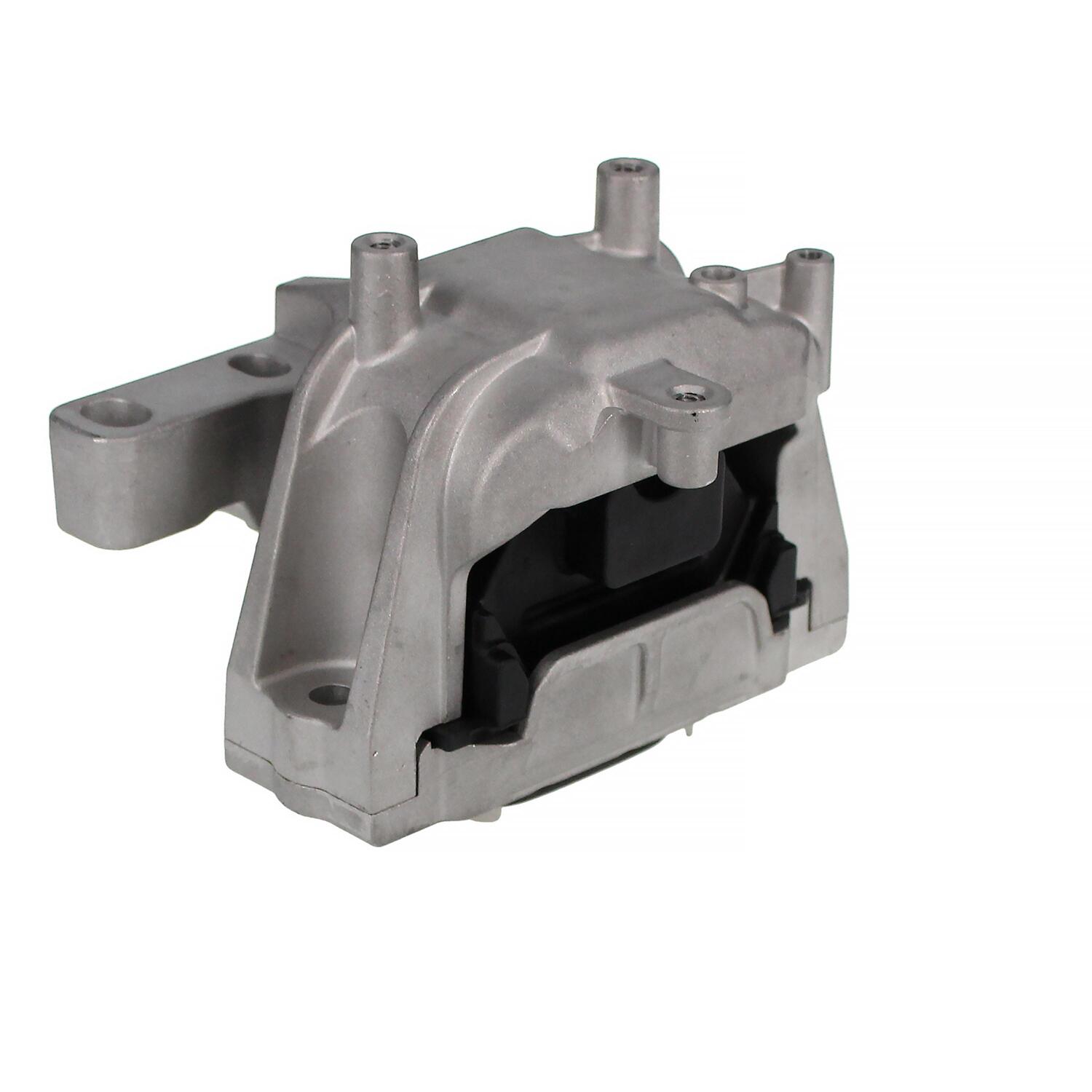 Marmon Ride Control Engine Mount A4931