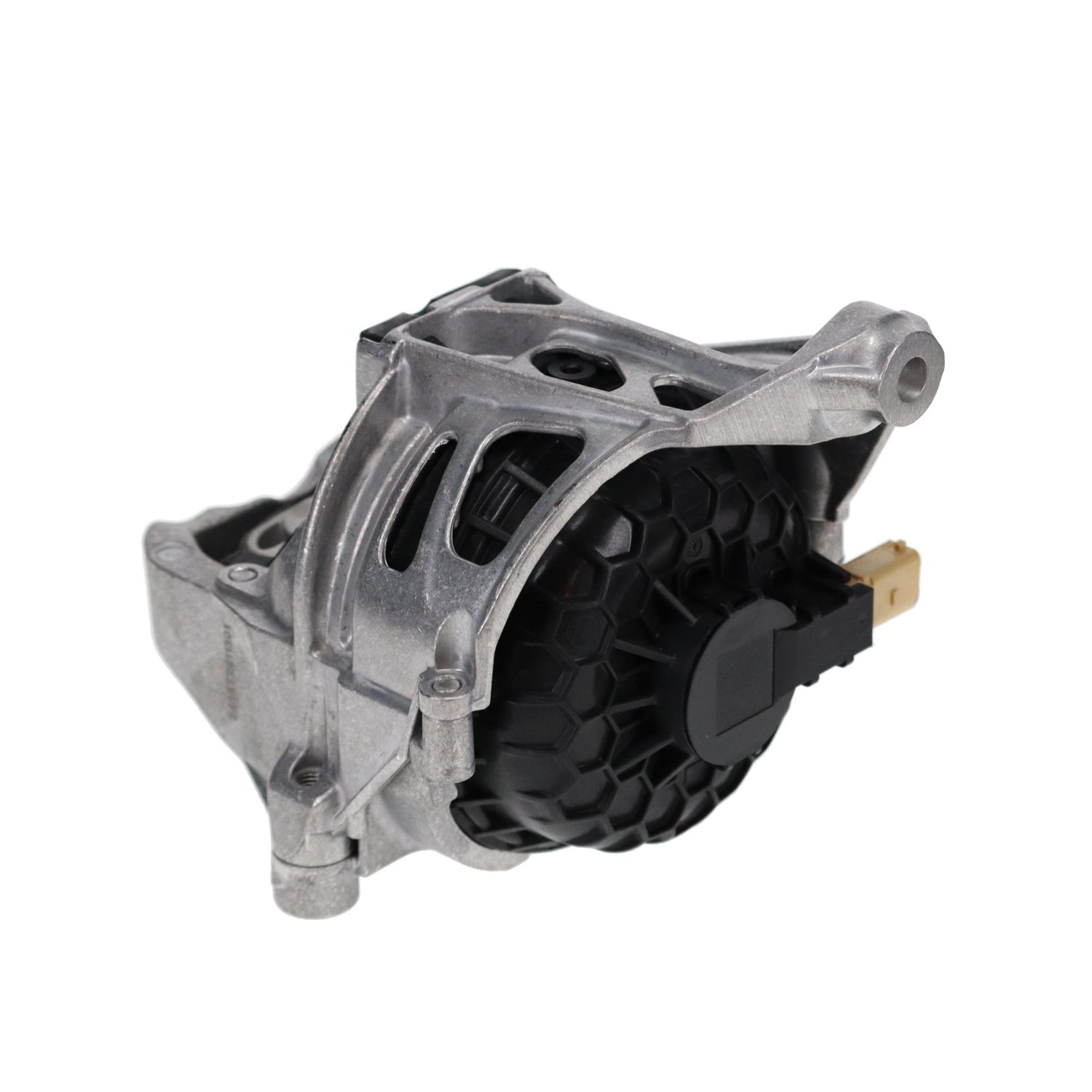 Duralast Engine Mount A4955