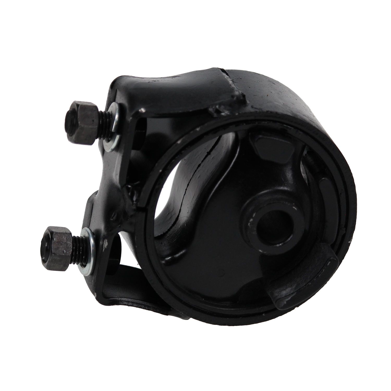 Duralast Engine Mount A5204