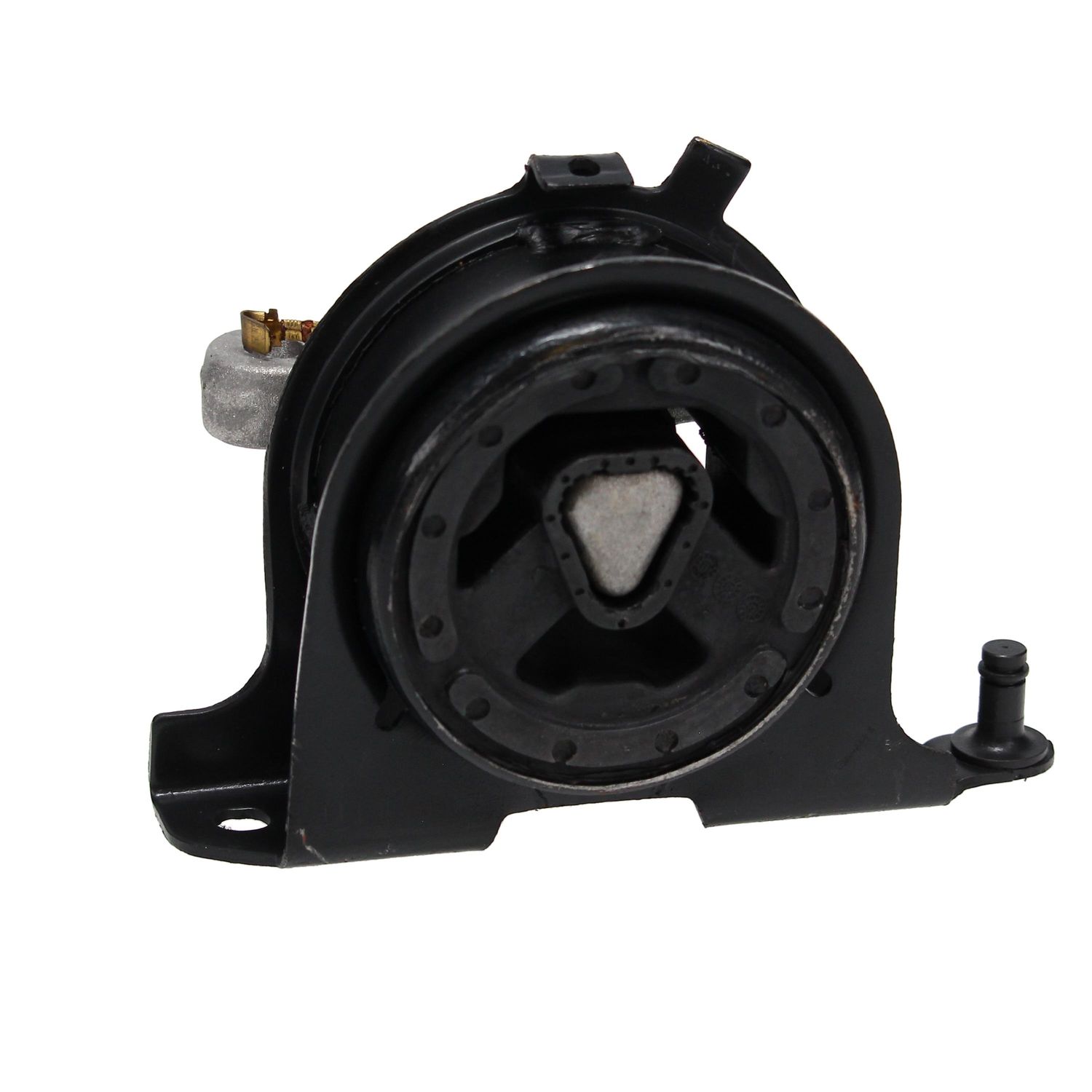 Duralast Engine Mount A5450