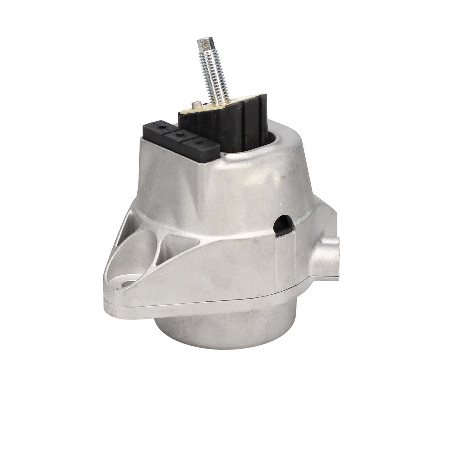 Duralast Engine Mount A5961