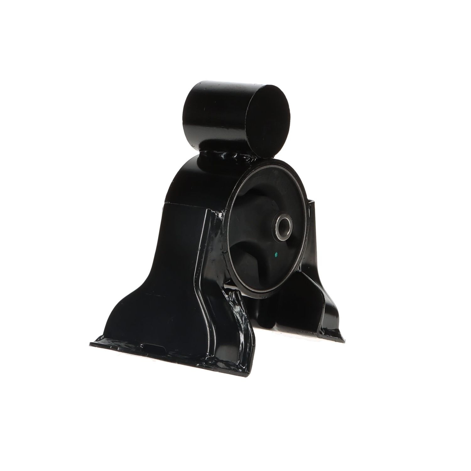 Duralast Engine Mount A71016
