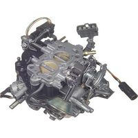 Autoline Carburetor C1095