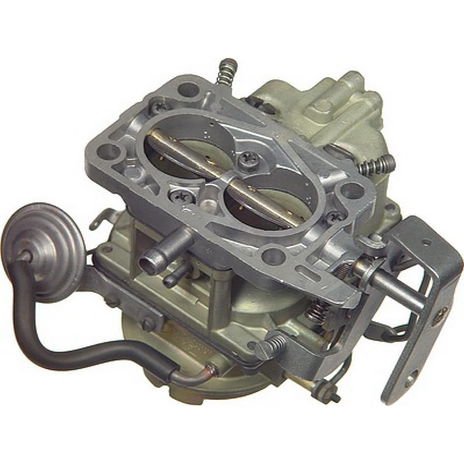 Autoline Carburetor C1178