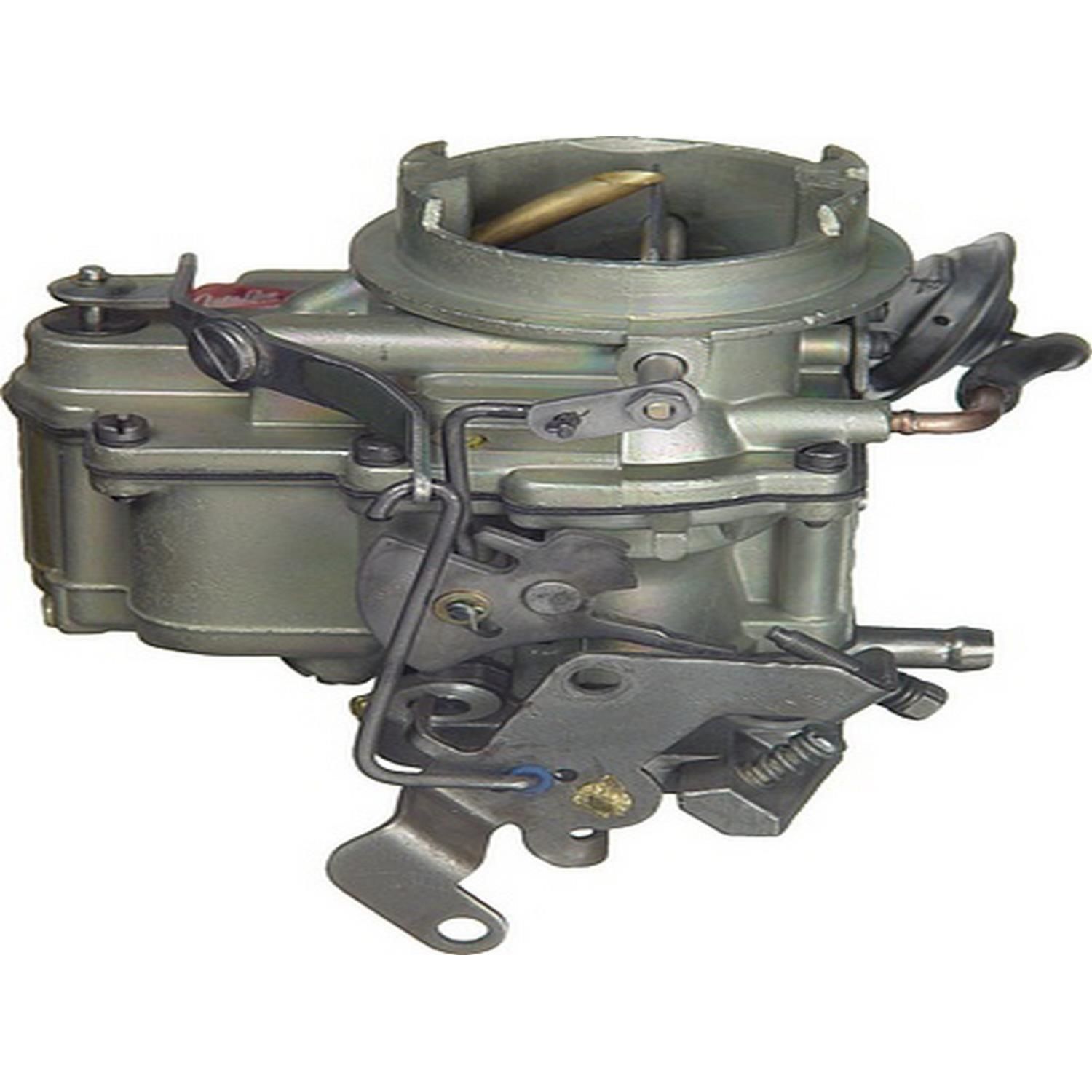 Autoline Carburetor C1179