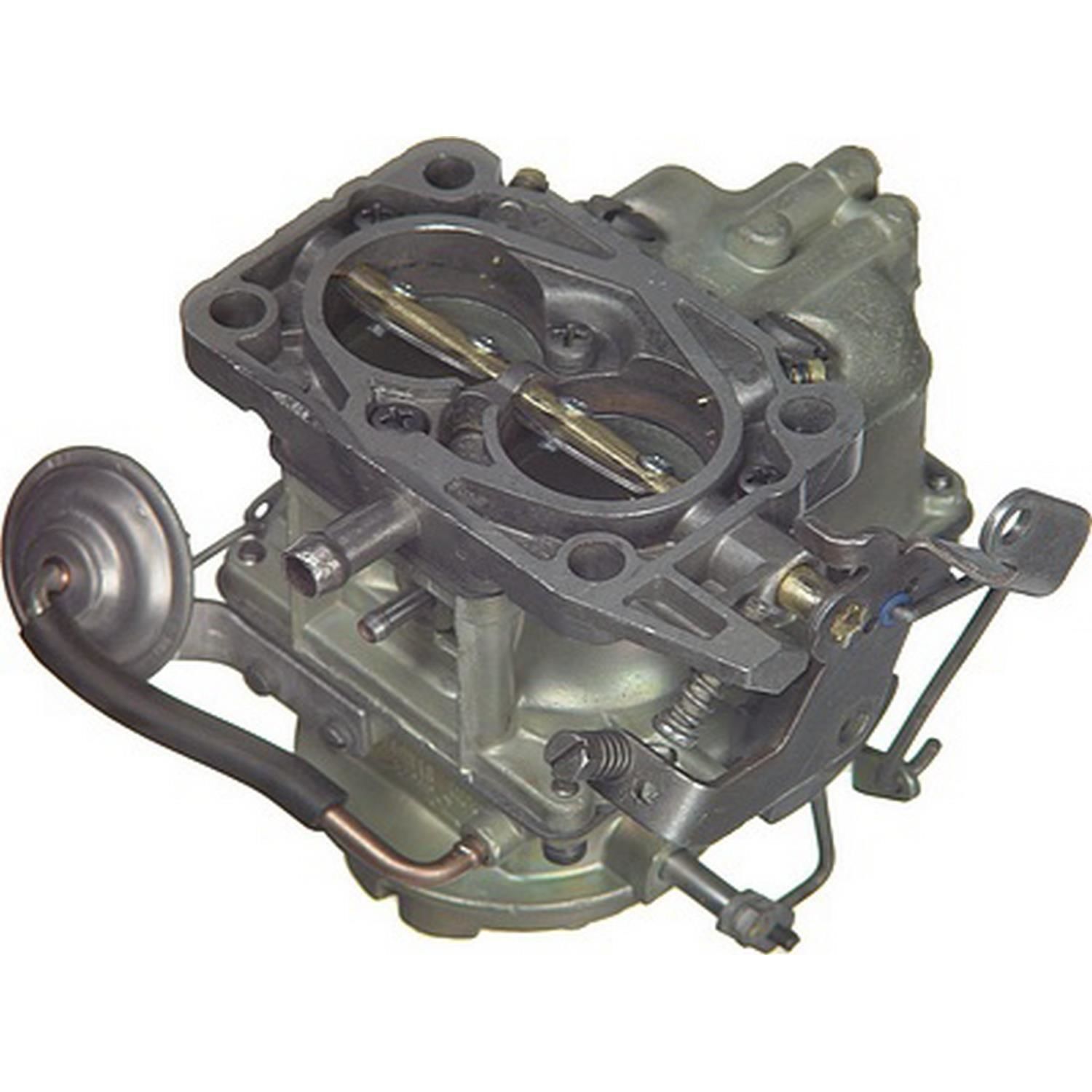 Autoline Carburetor C1179